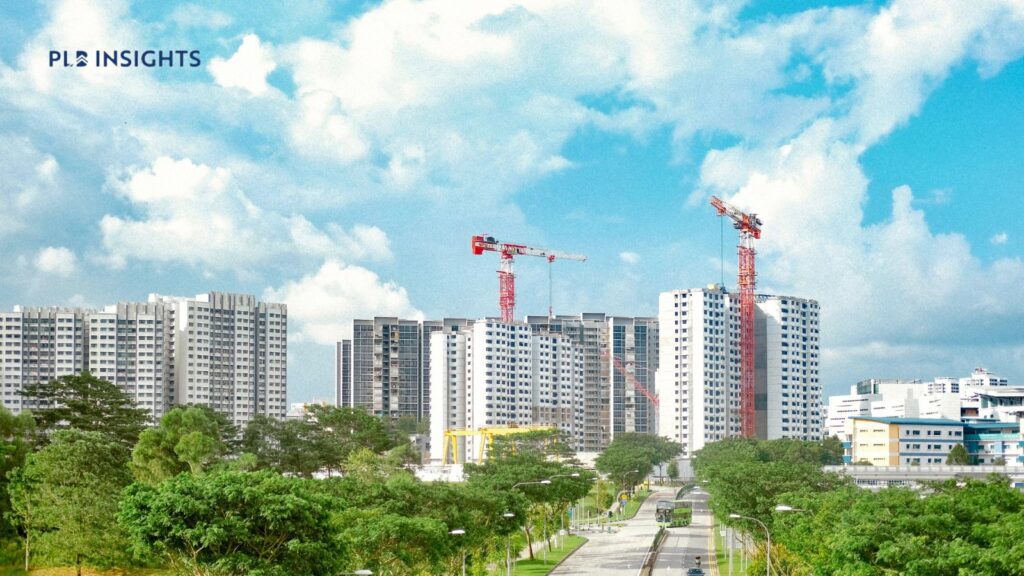 PLB Insights - Home - Insights by PropertyLimBrothers