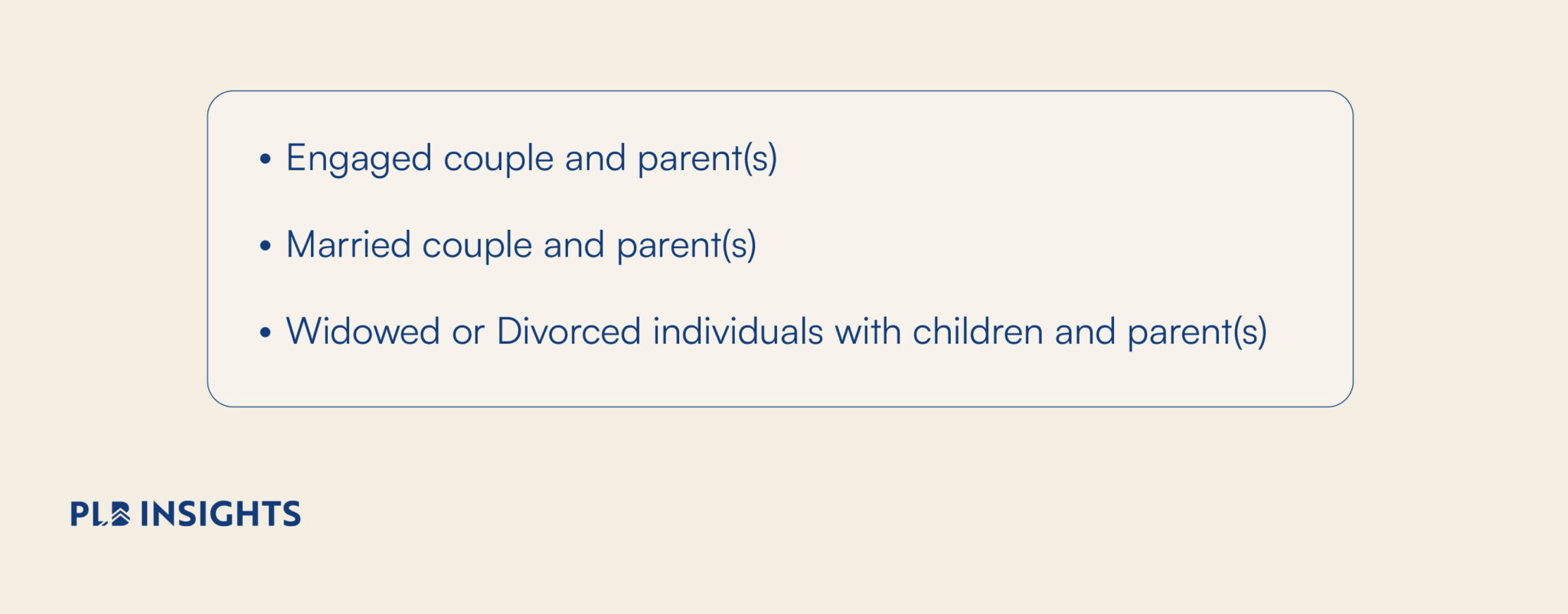 3Gen HDB Flats: The Ultimate Guide to Multi-generational Homes ...