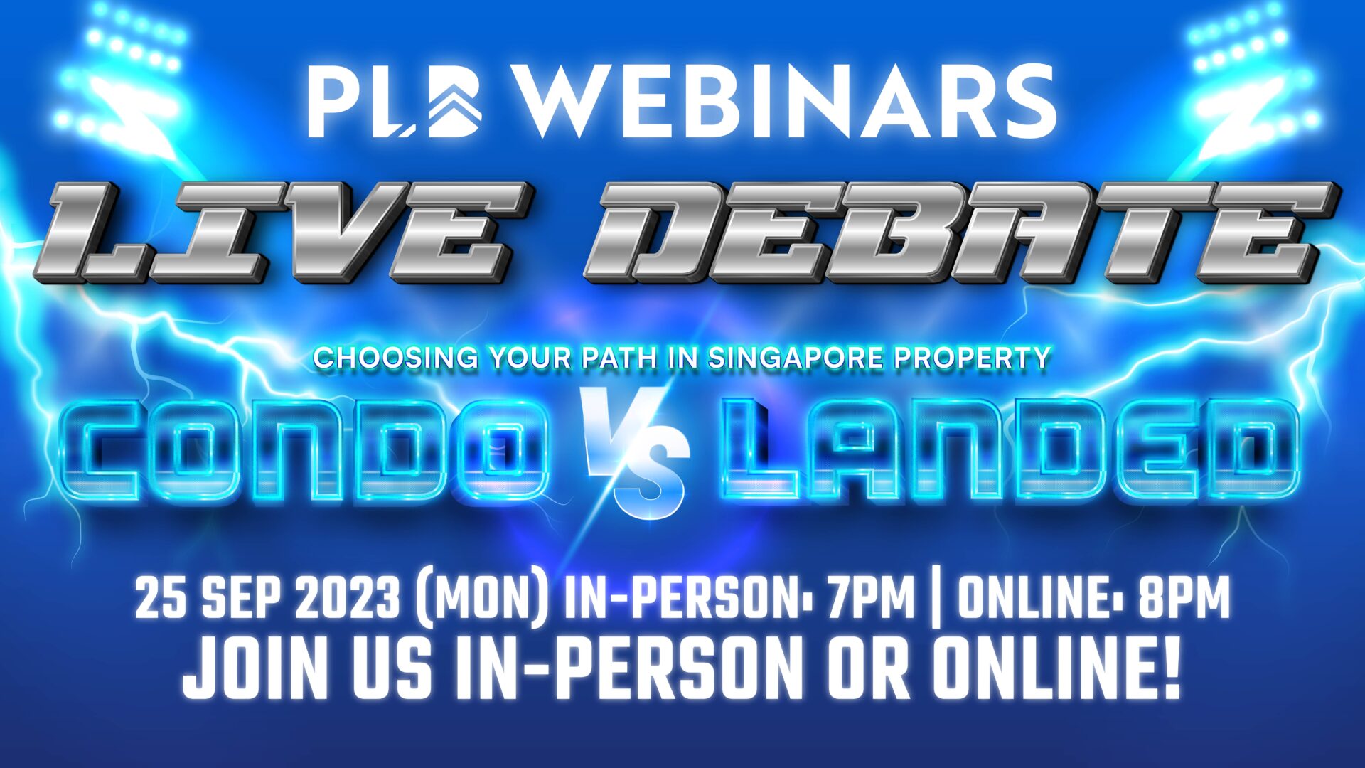 PropertyLimBrothers - PropertyLimBrothers