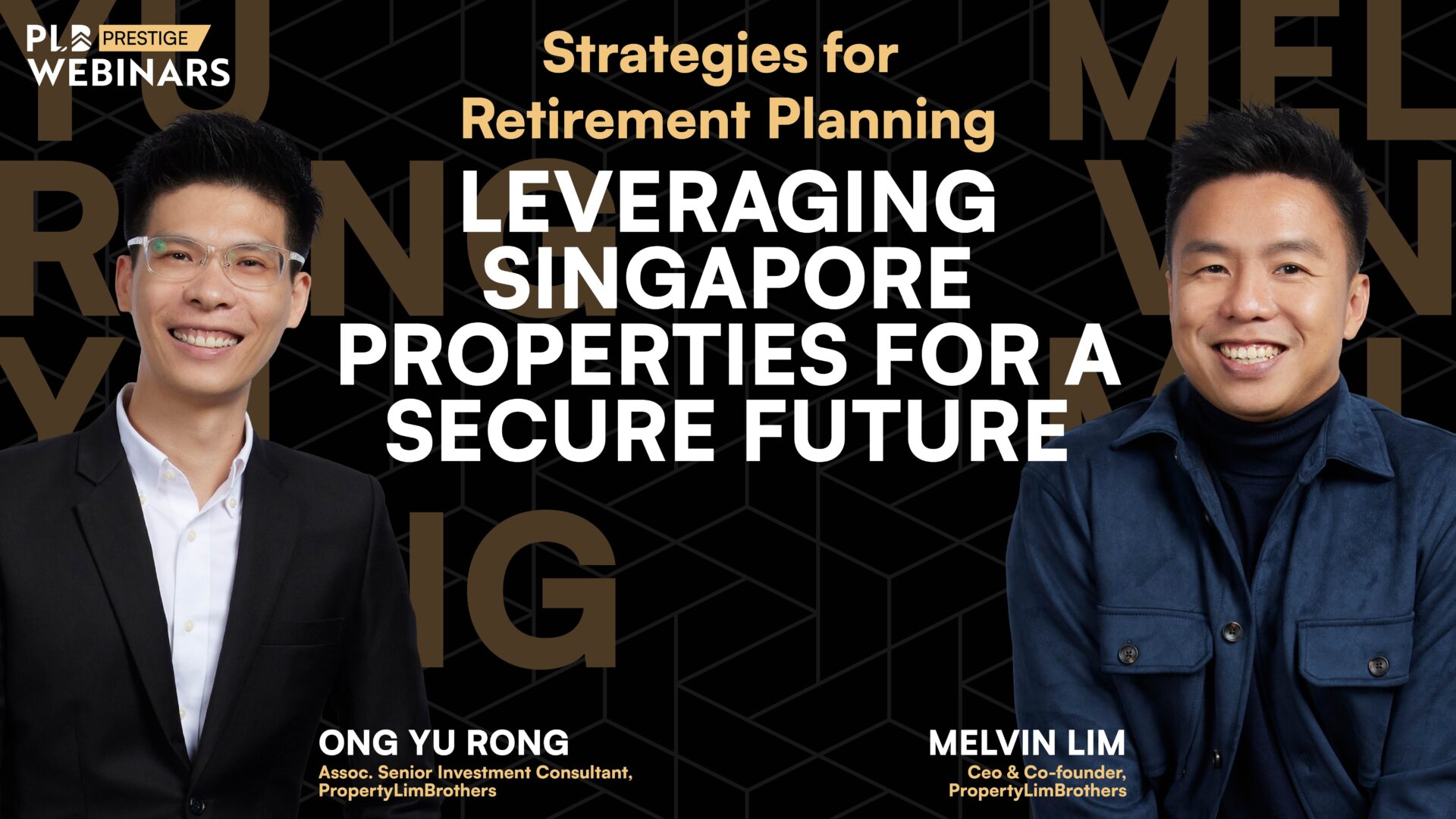 Webinars - PropertyLimBrothers