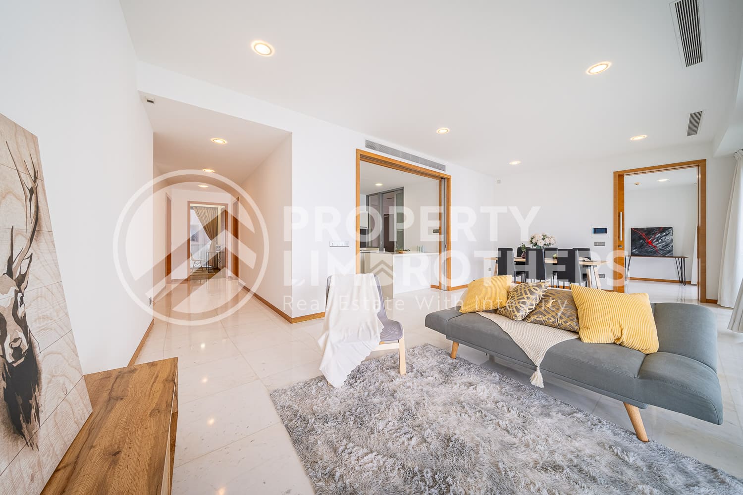 The Oceanfront @ Sentosa Cove - PropertyLimBrothers