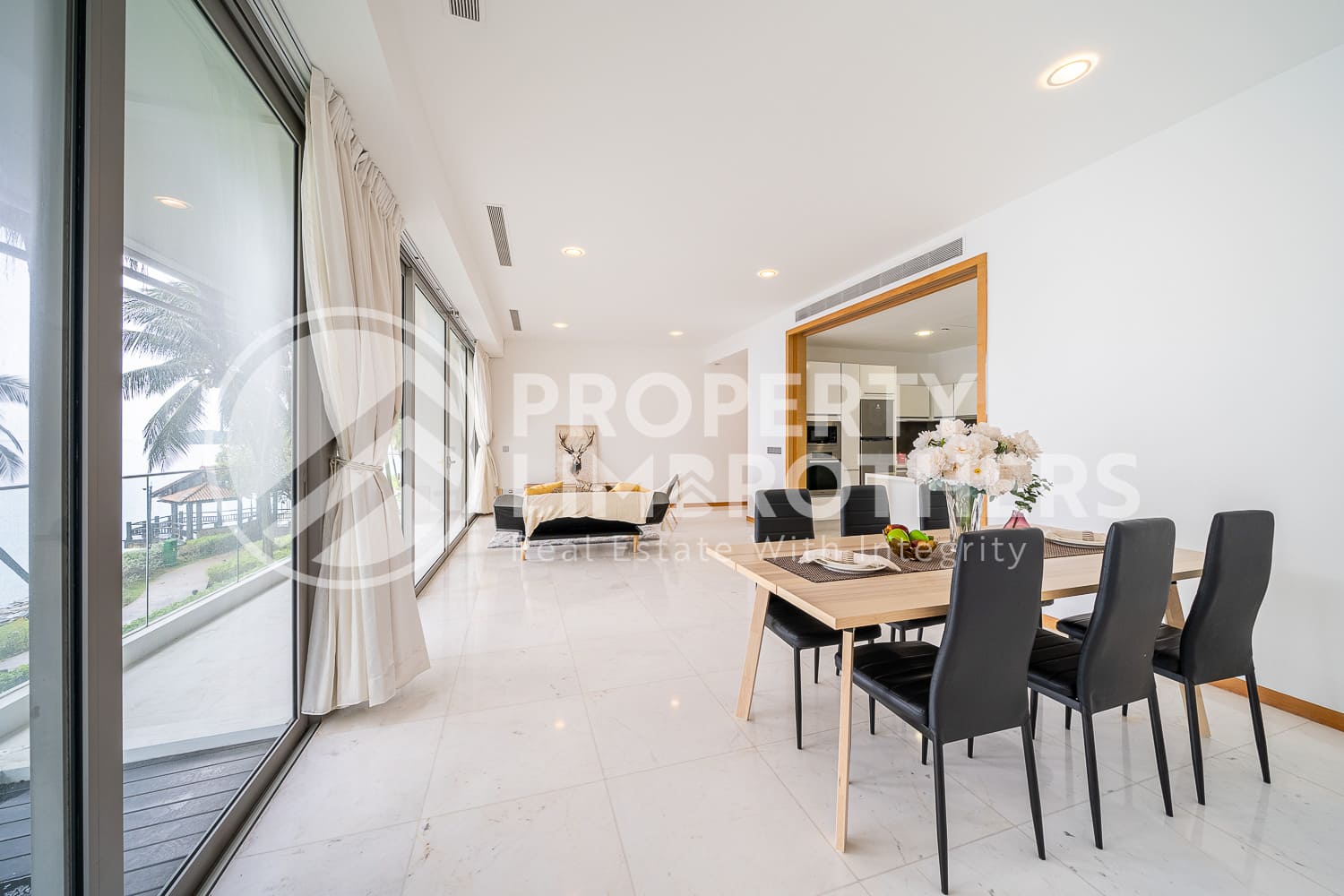 The Oceanfront @ Sentosa Cove - PropertyLimBrothers