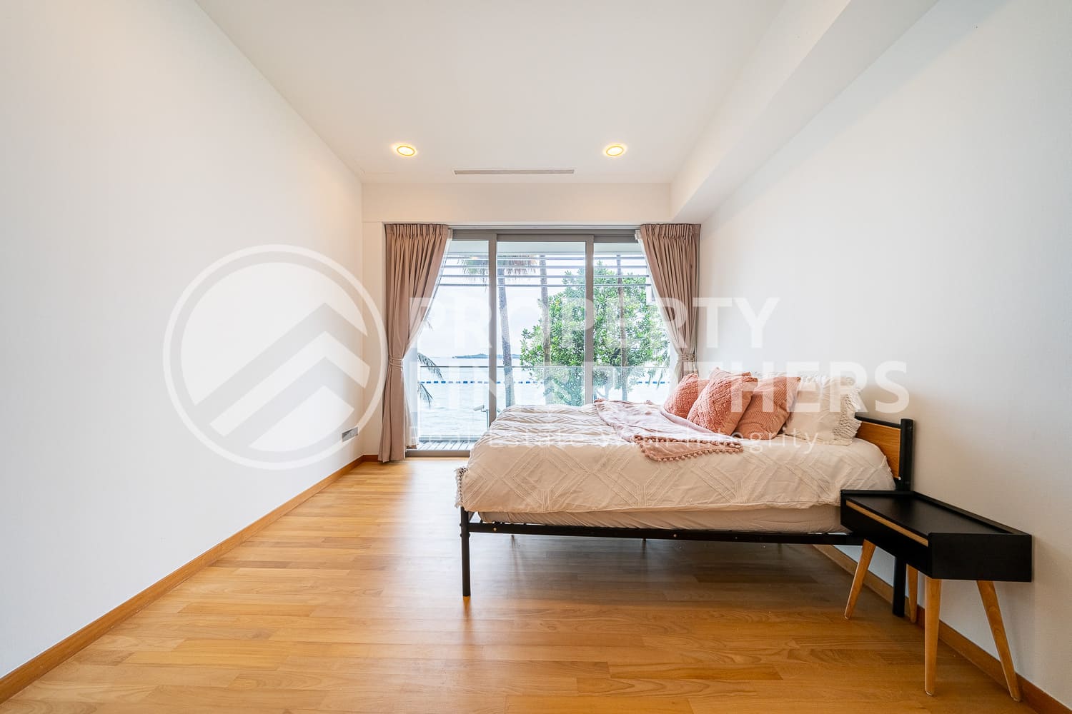The Oceanfront @ Sentosa Cove - PropertyLimBrothers