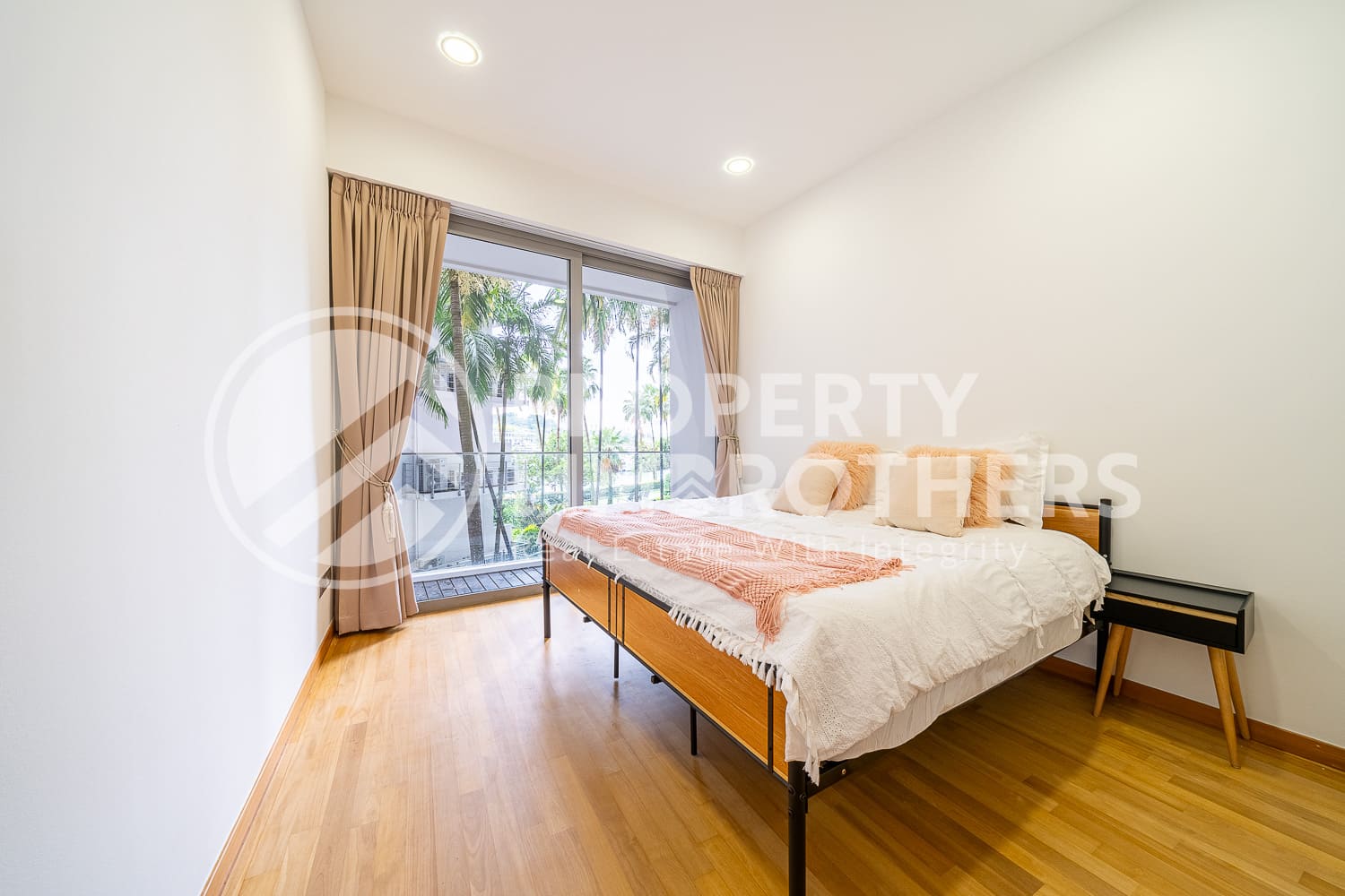 The Oceanfront @ Sentosa Cove - PropertyLimBrothers