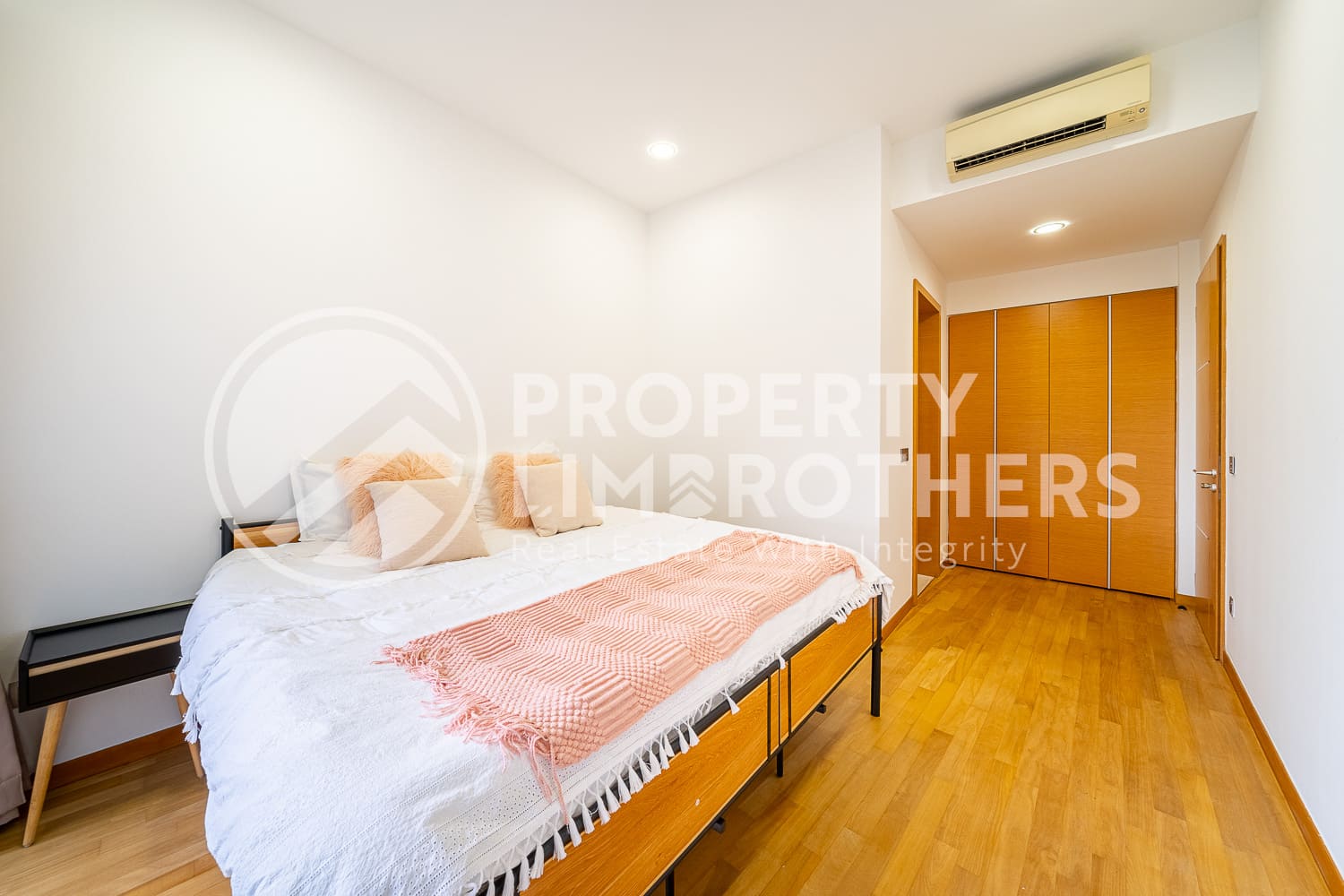 The Oceanfront @ Sentosa Cove - PropertyLimBrothers