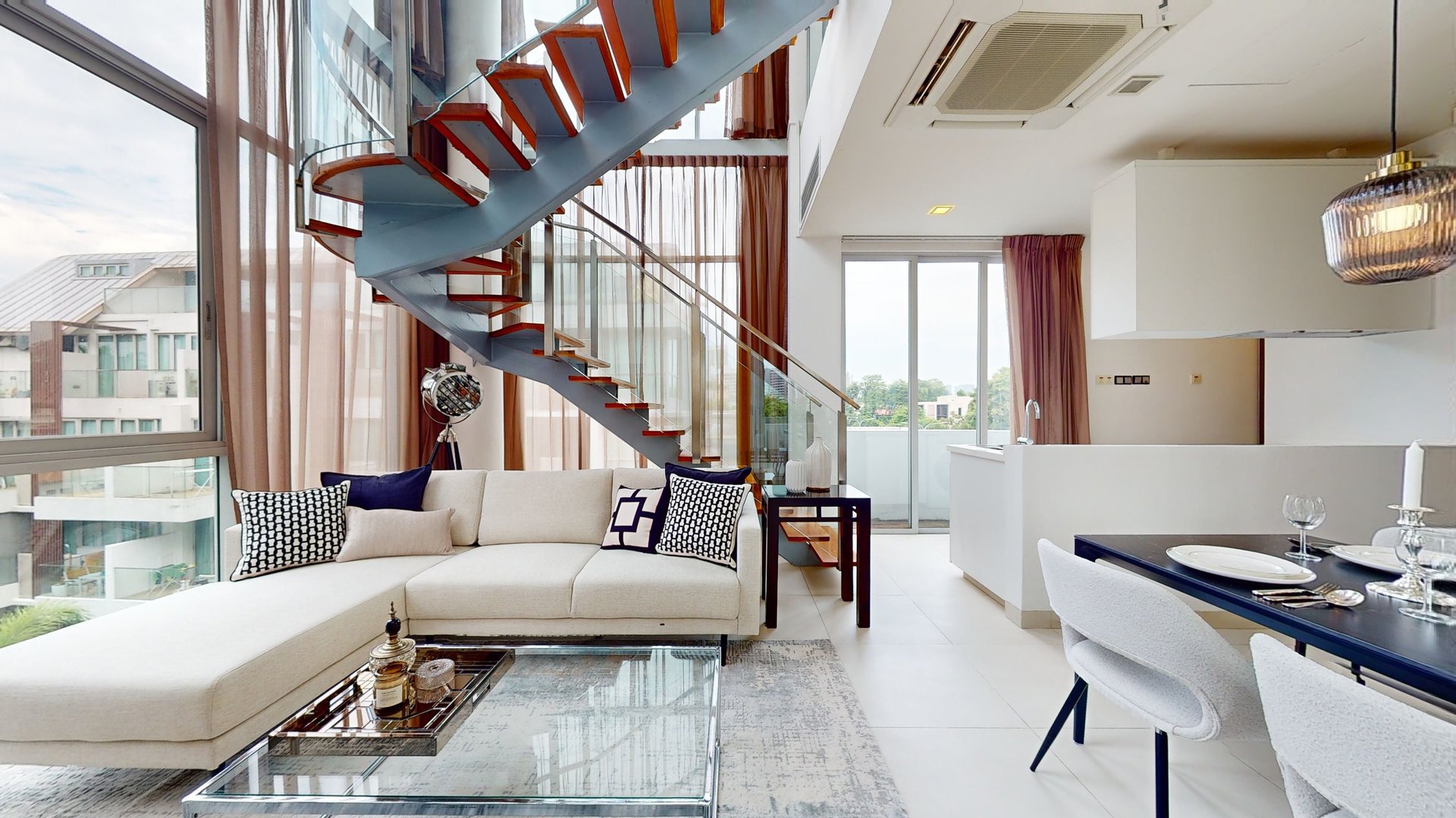 The Element @ Stevens - PropertyLimBrothers