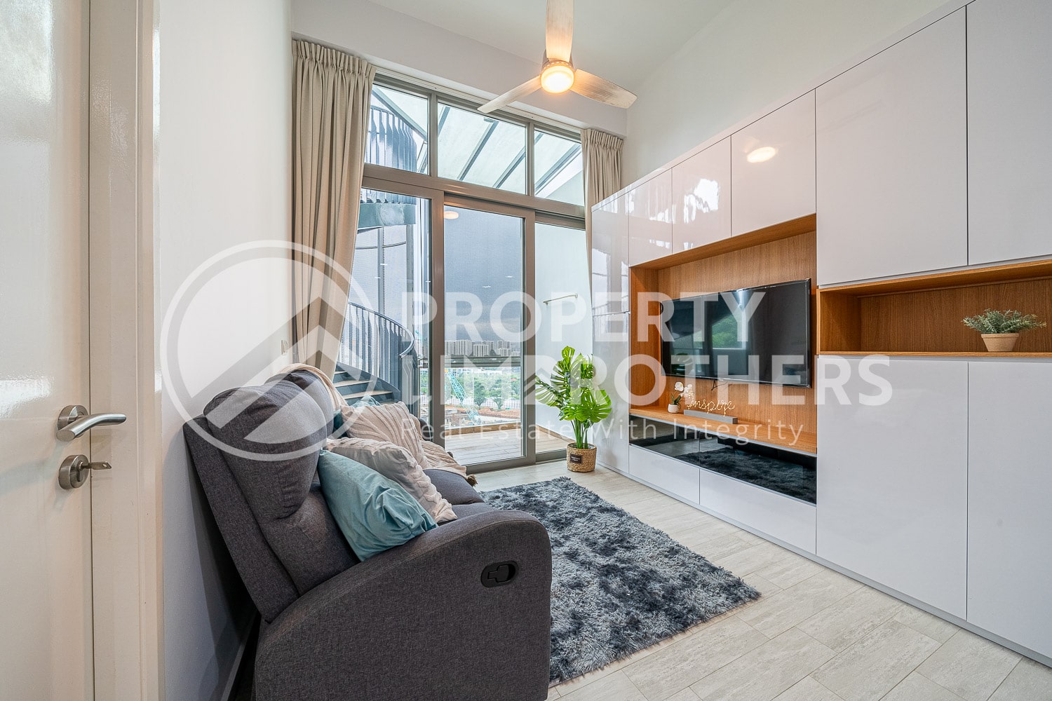 Kingsford Hillview Peak - PropertyLimBrothers