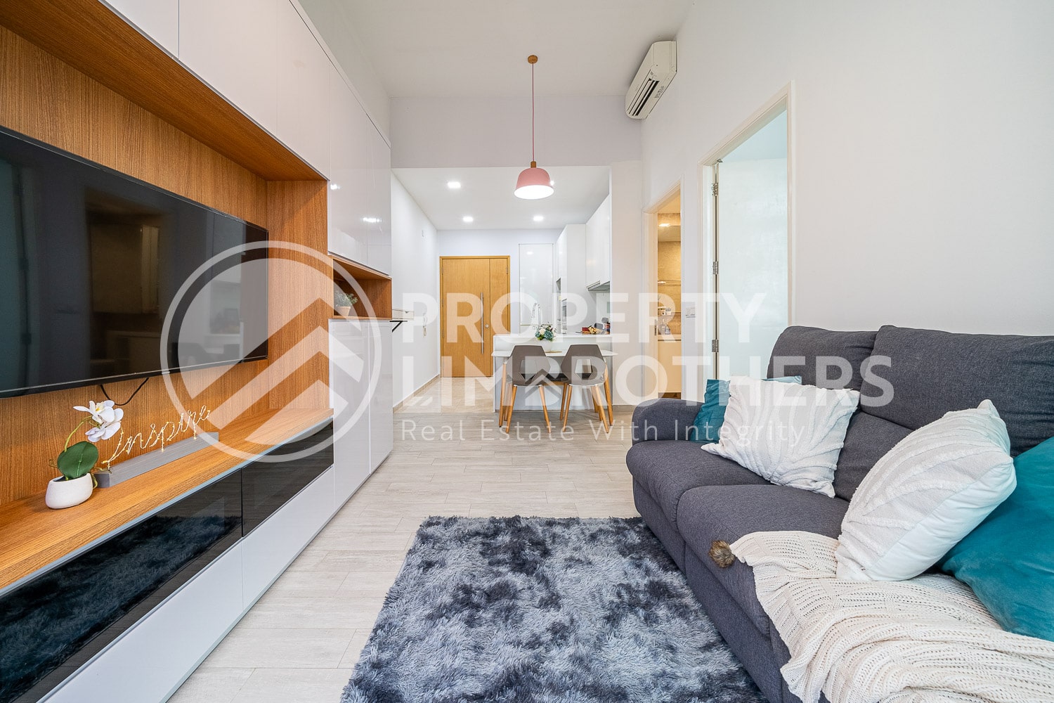 Kingsford Hillview Peak - PropertyLimBrothers