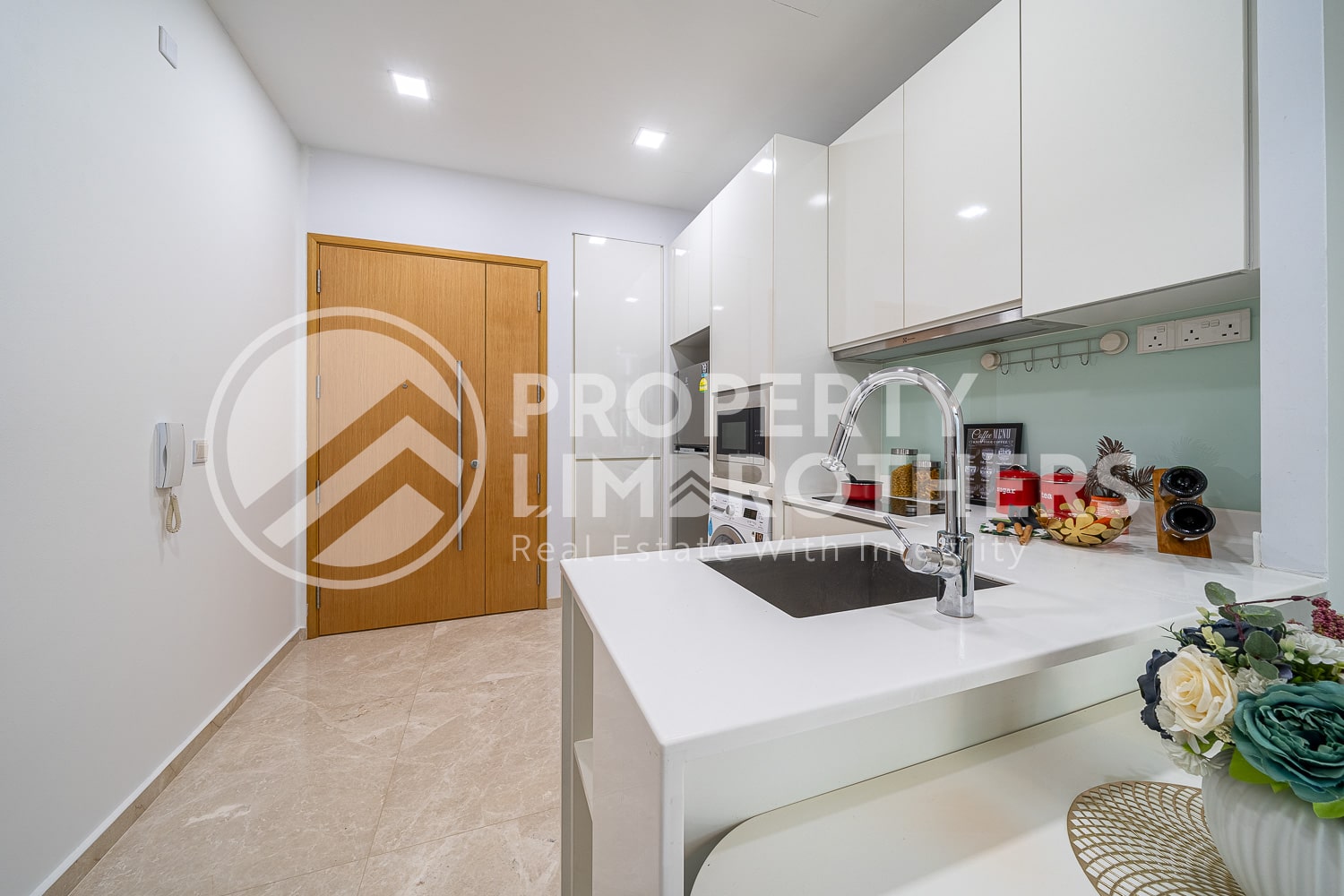 Kingsford Hillview Peak - PropertyLimBrothers