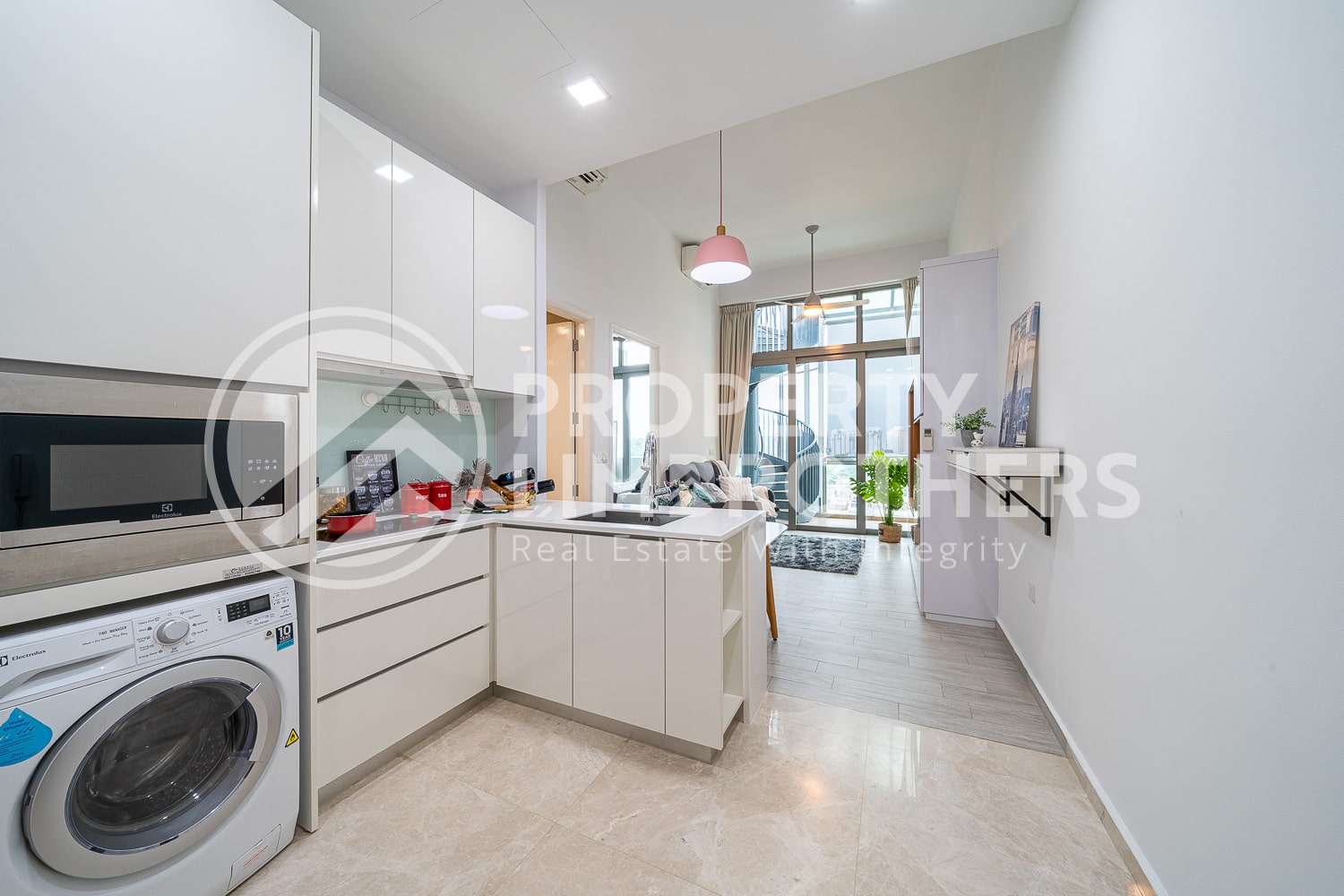 Kingsford Hillview Peak - PropertyLimBrothers