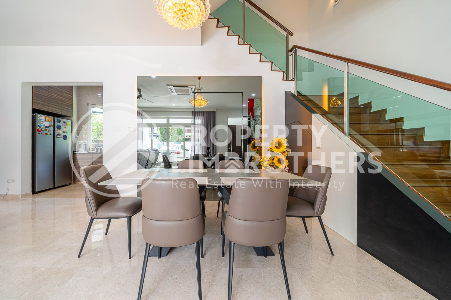 Jalan Tari Dulang - PropertyLimBrothers