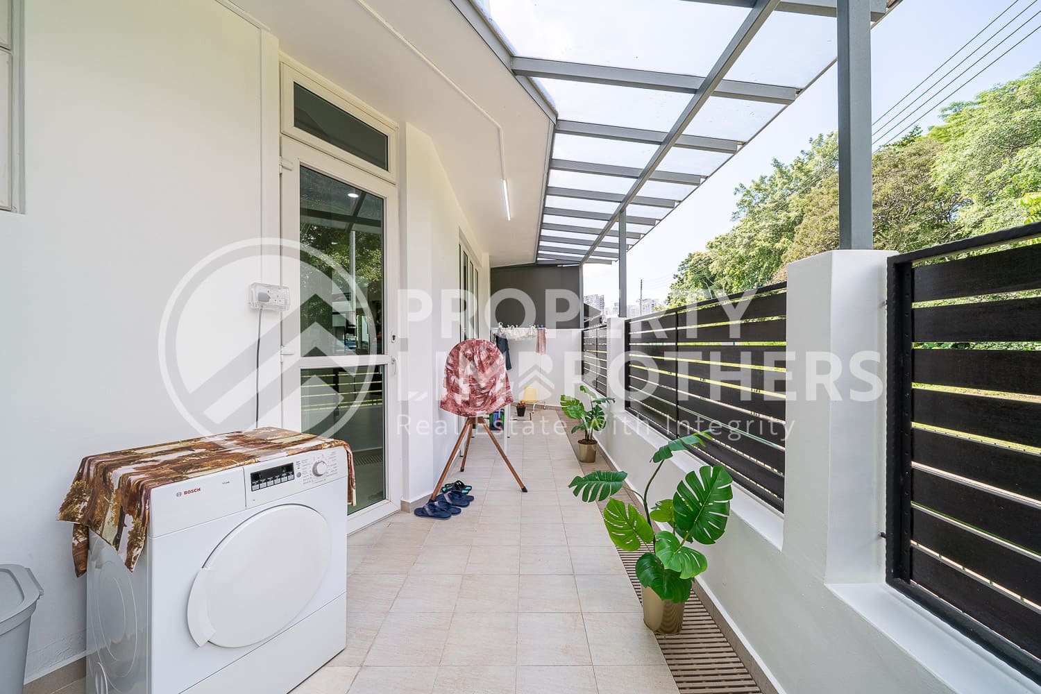 Jalan Tari Dulang - PropertyLimBrothers