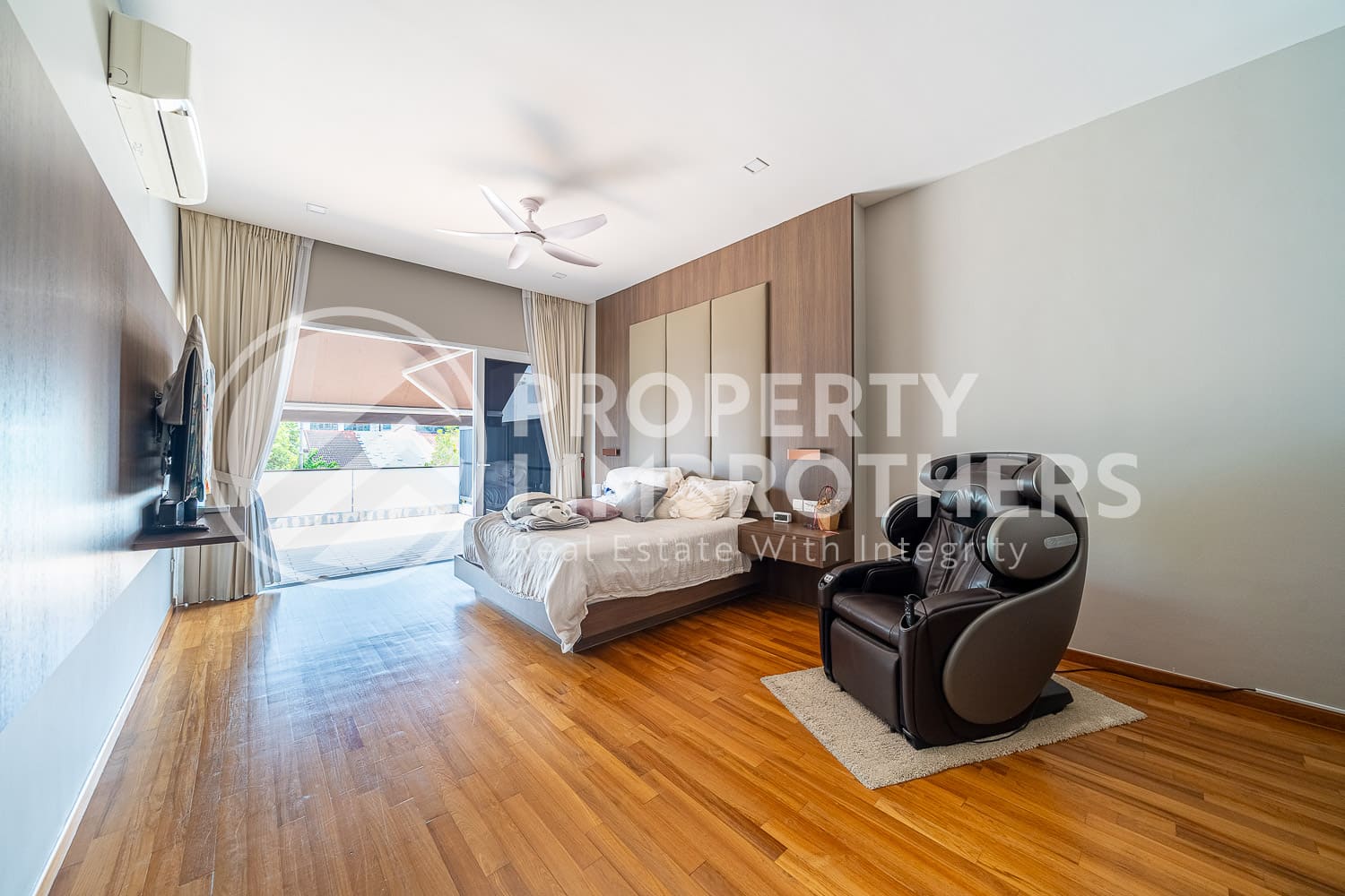 Jalan Keruing - PropertyLimBrothers