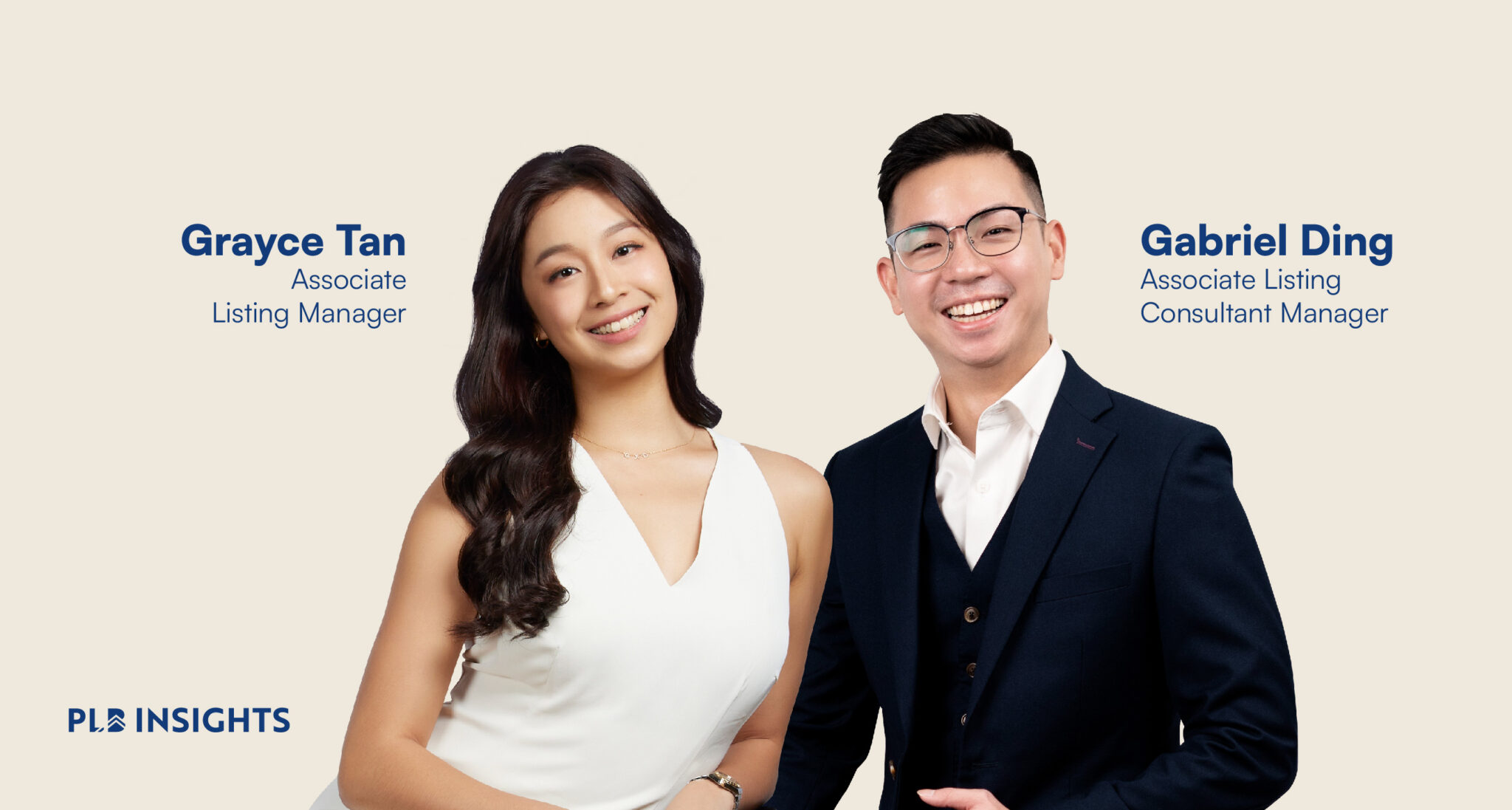 The Power of Trust: How 1 Home Sale Triggered a Domino Effect ...