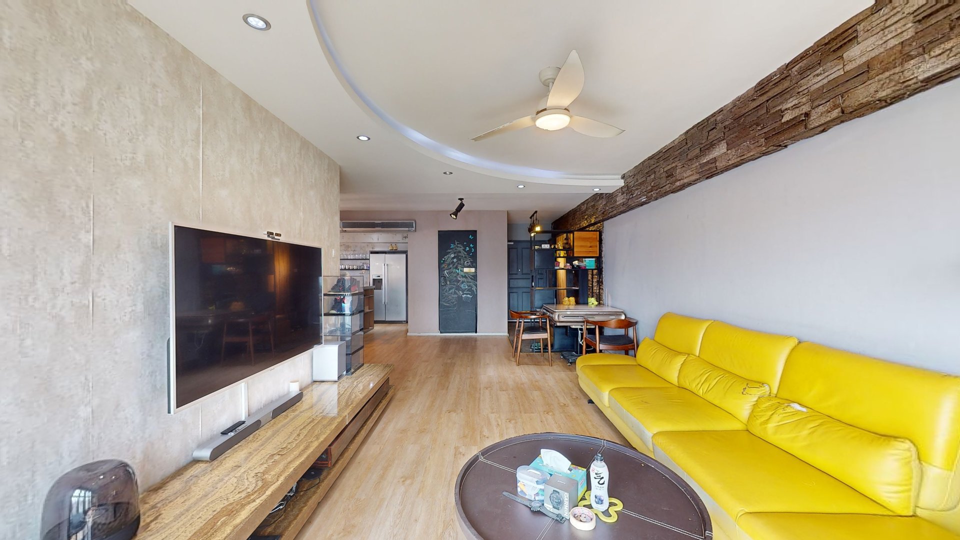 683C Jurong West Street 64 - PropertyLimBrothers