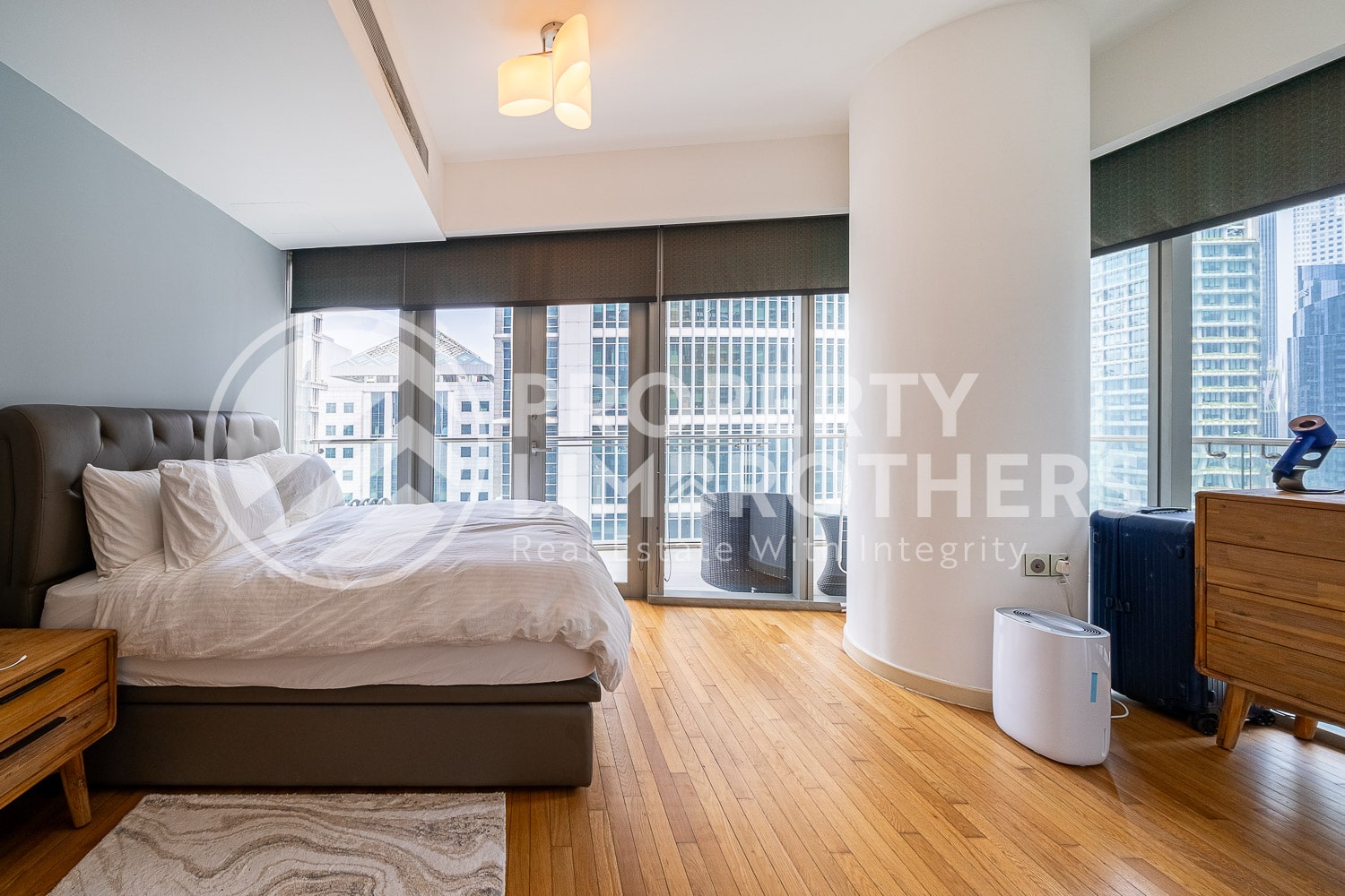 One Shenton - PropertyLimBrothers