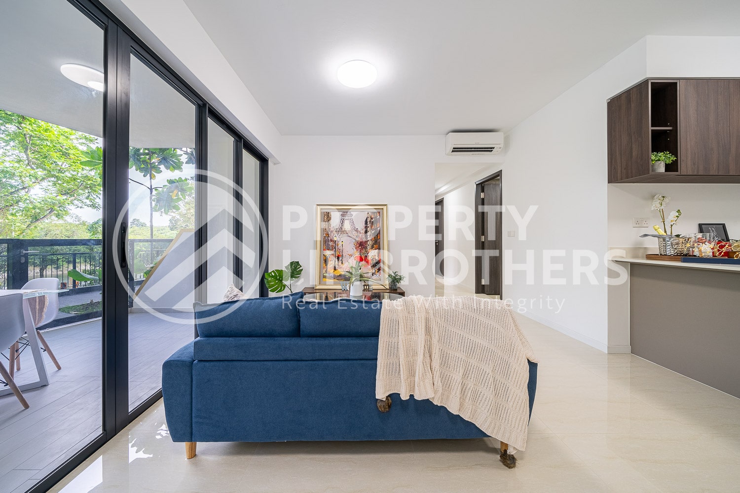 Riverfront Residences - PropertyLimBrothers