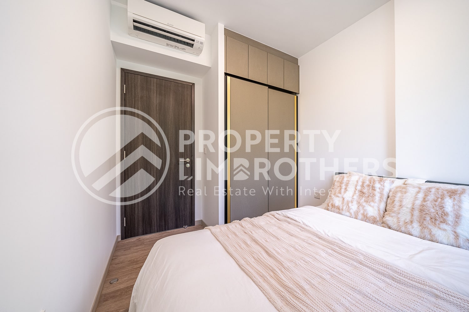 Riverfront Residences - PropertyLimBrothers