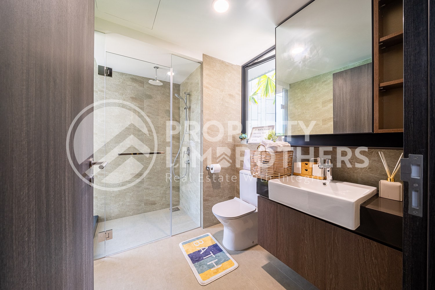 Riverfront Residences - PropertyLimBrothers