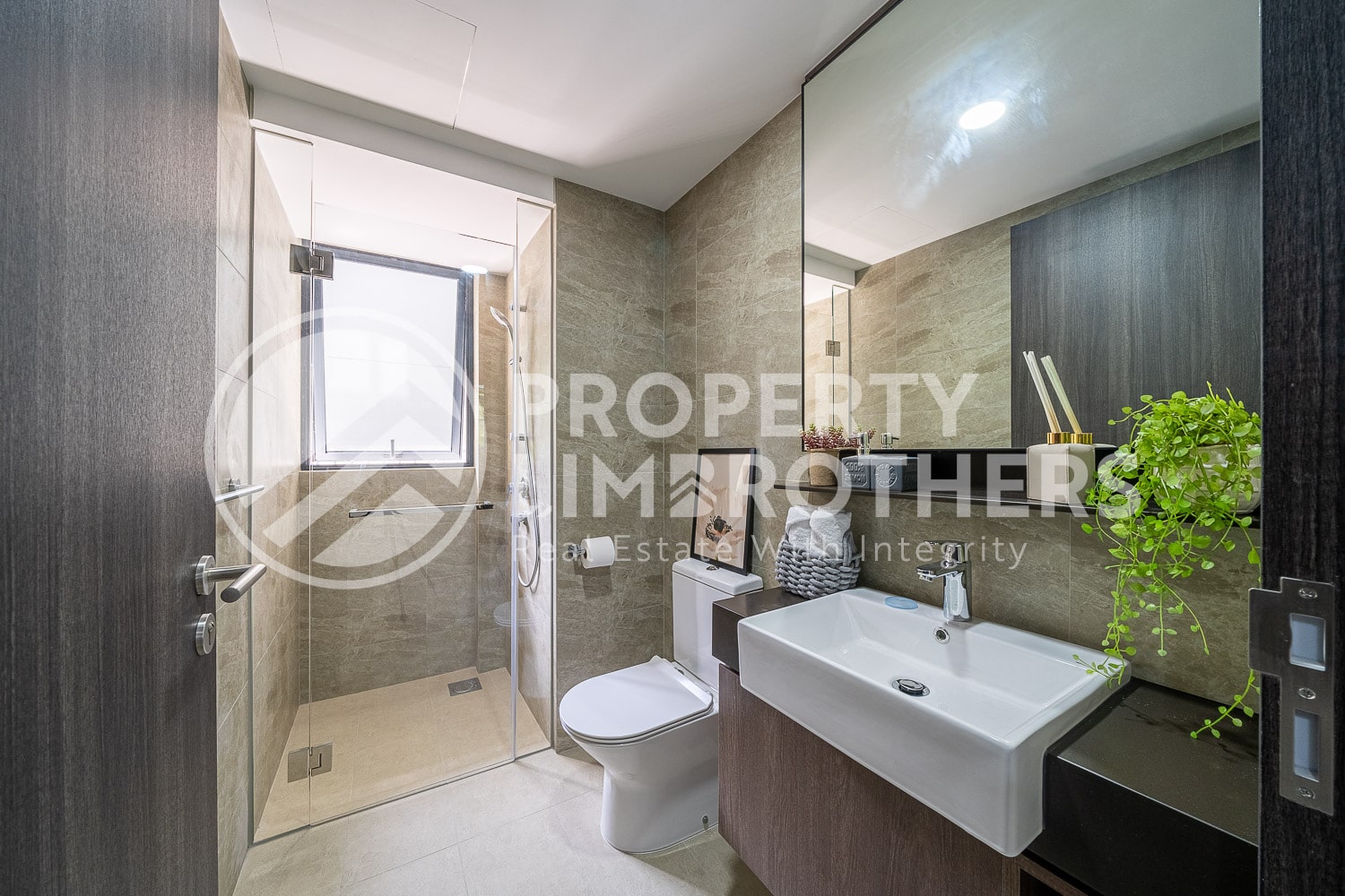 Riverfront Residences - PropertyLimBrothers