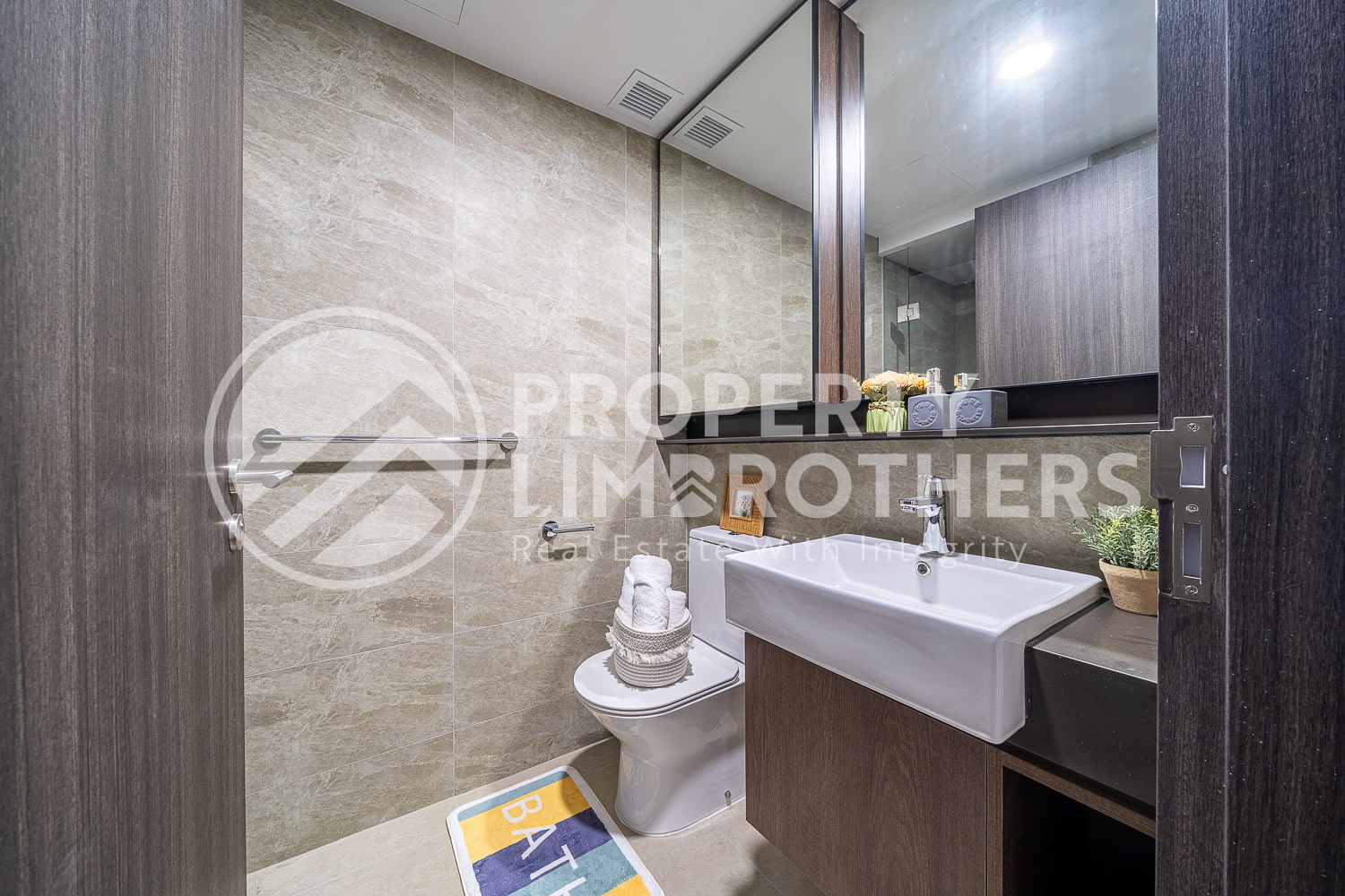 Riverfront Residences - PropertyLimBrothers