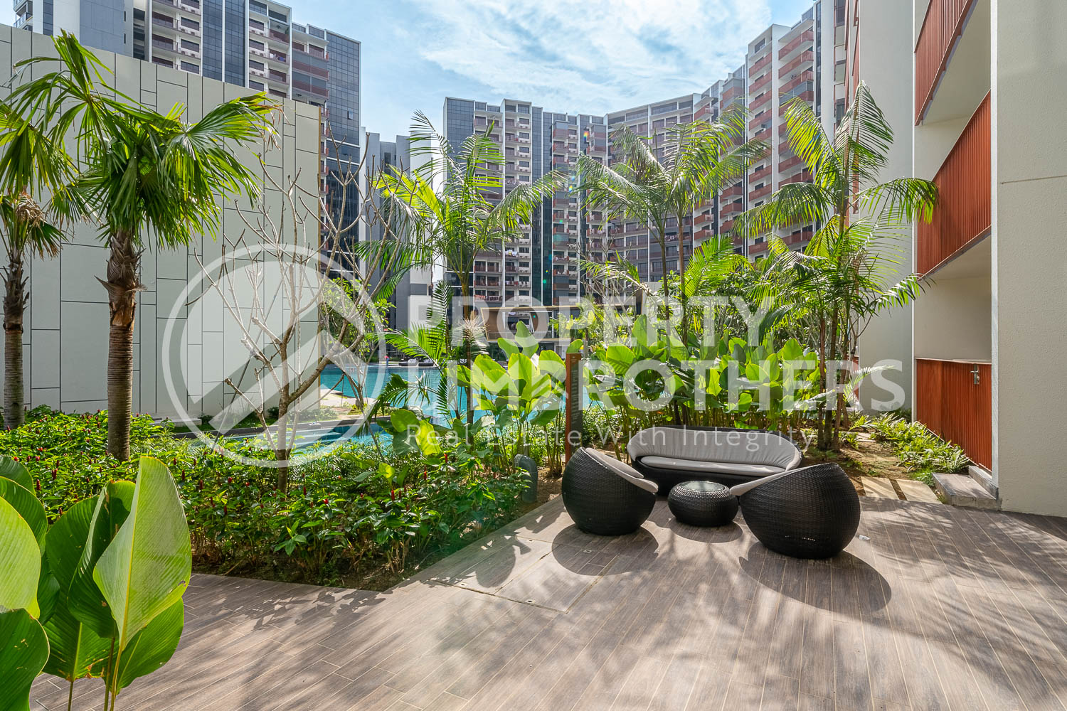 Riverfront Residences - PropertyLimBrothers