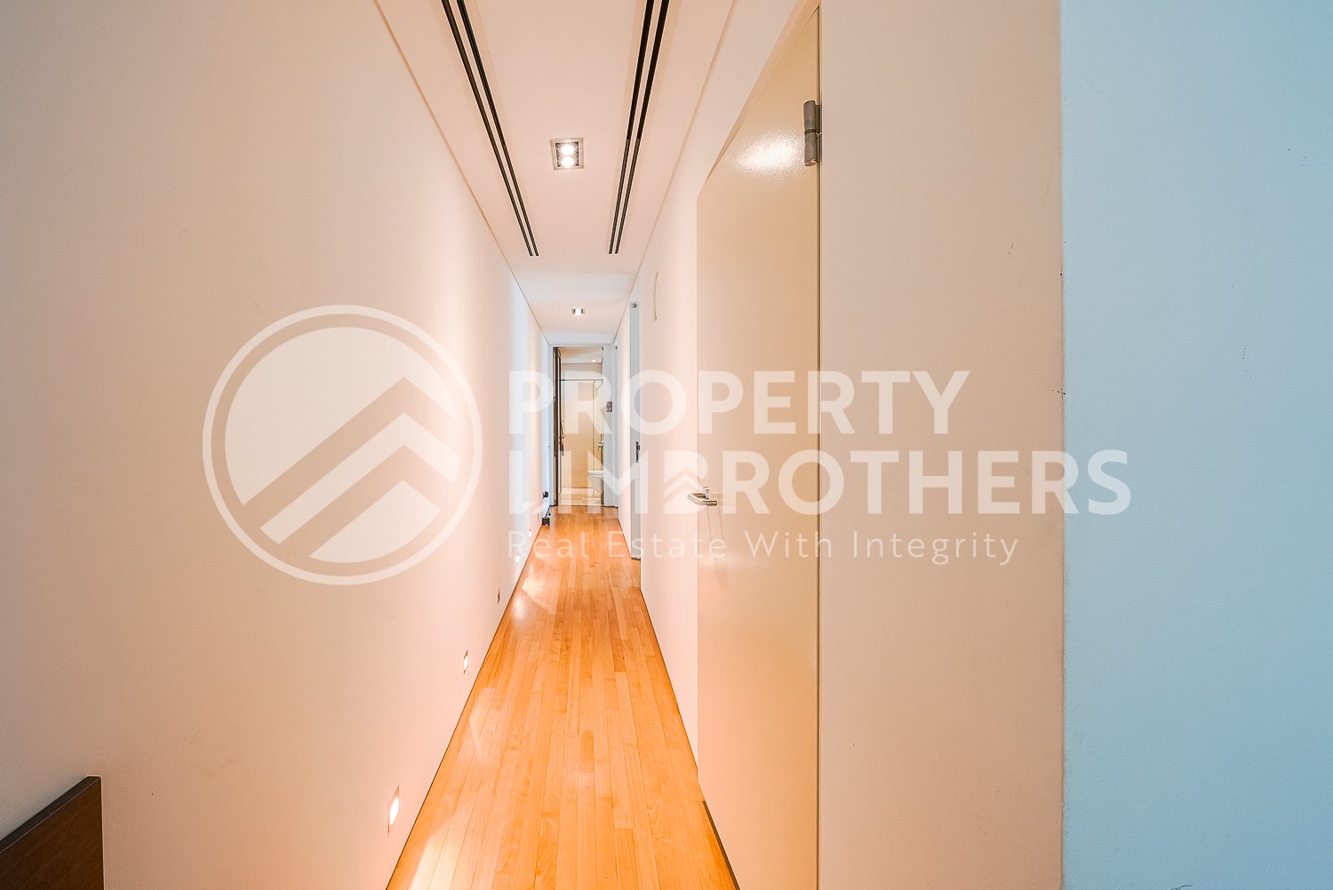 The Lincoln Modern - PropertyLimBrothers