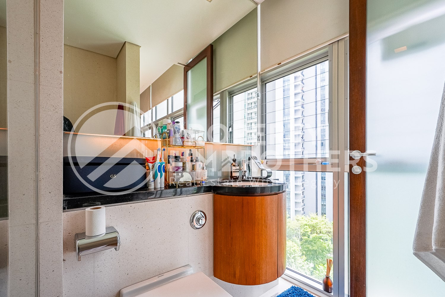 The Lincoln Modern - PropertyLimBrothers