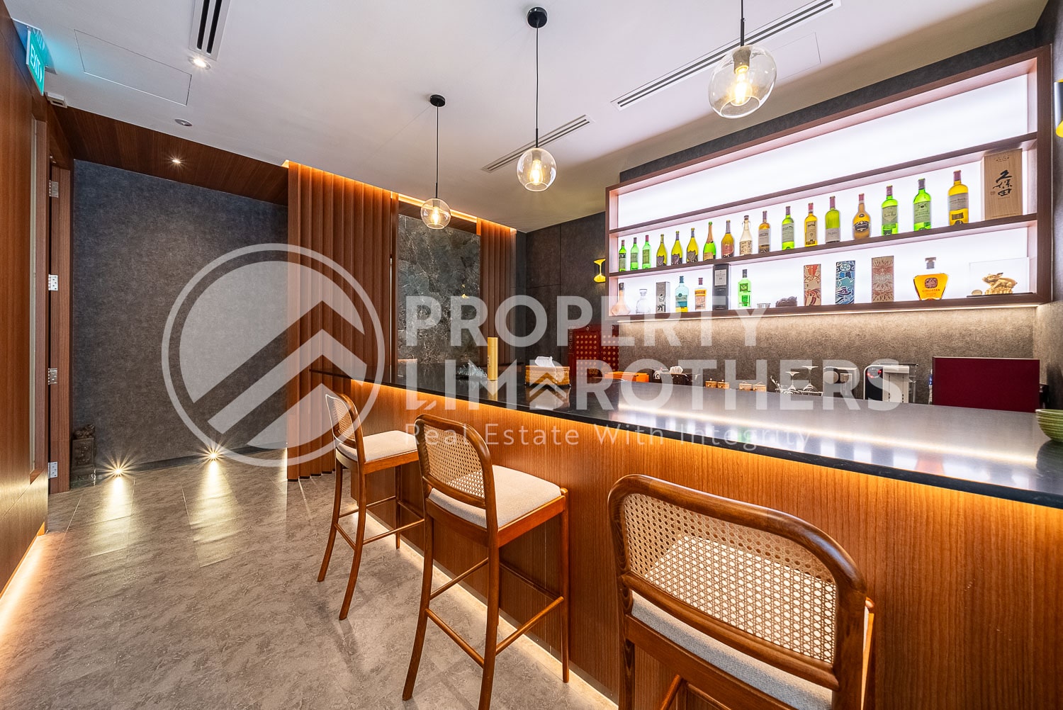 Emerald Garden - PropertyLimBrothers