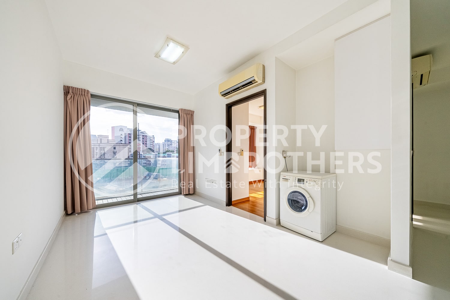 Citigate Residence - PropertyLimBrothers