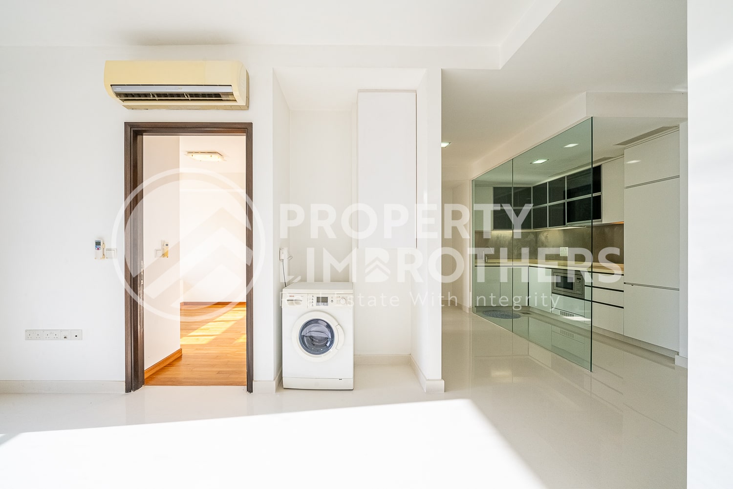 Citigate Residence - PropertyLimBrothers