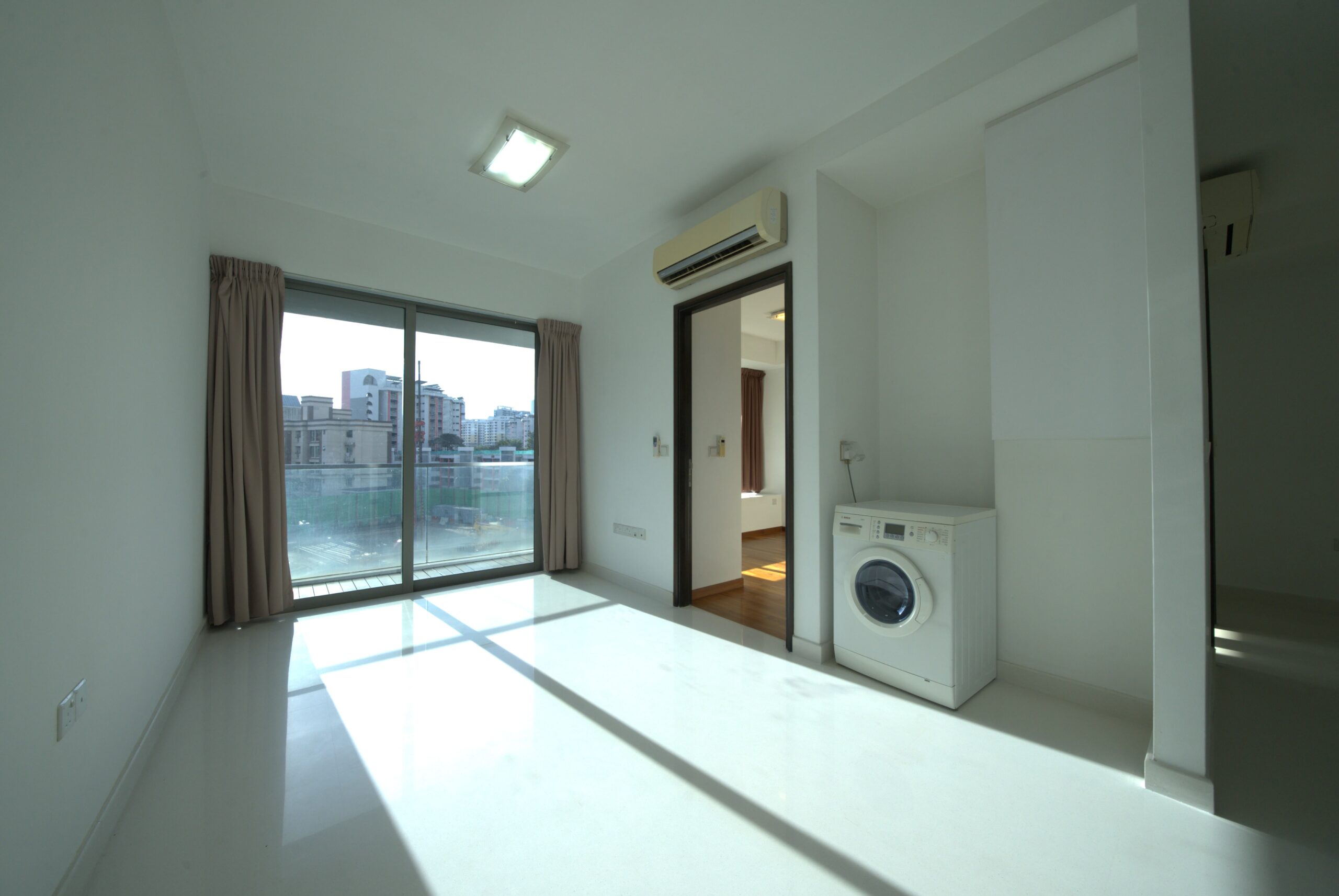 Citigate Residence - PropertyLimBrothers