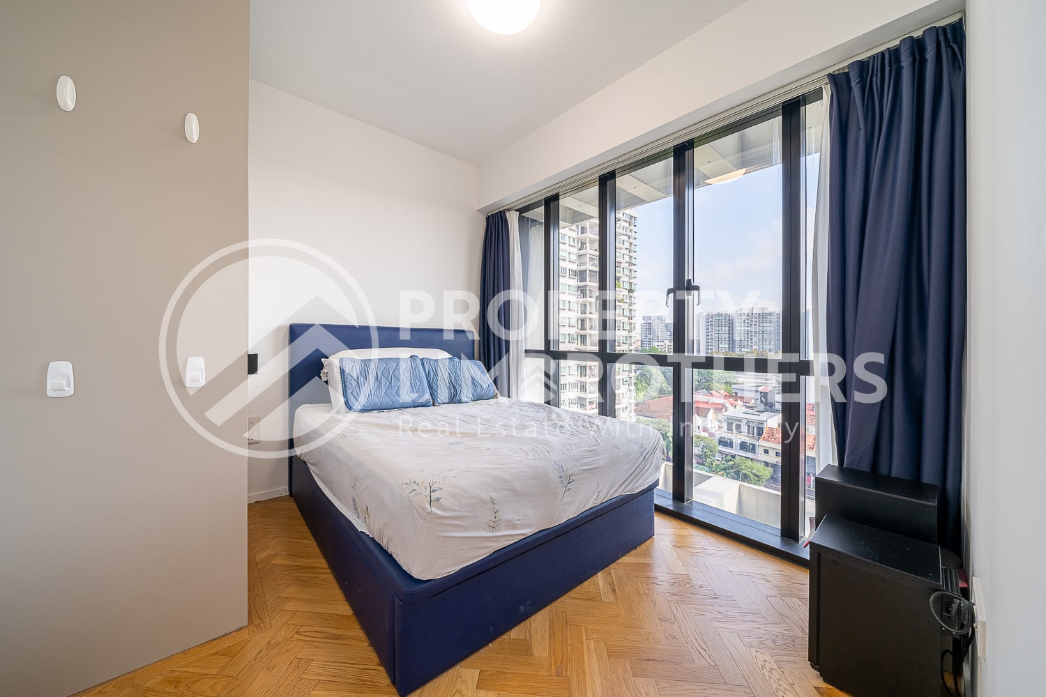 Jui Residences - PropertyLimBrothers