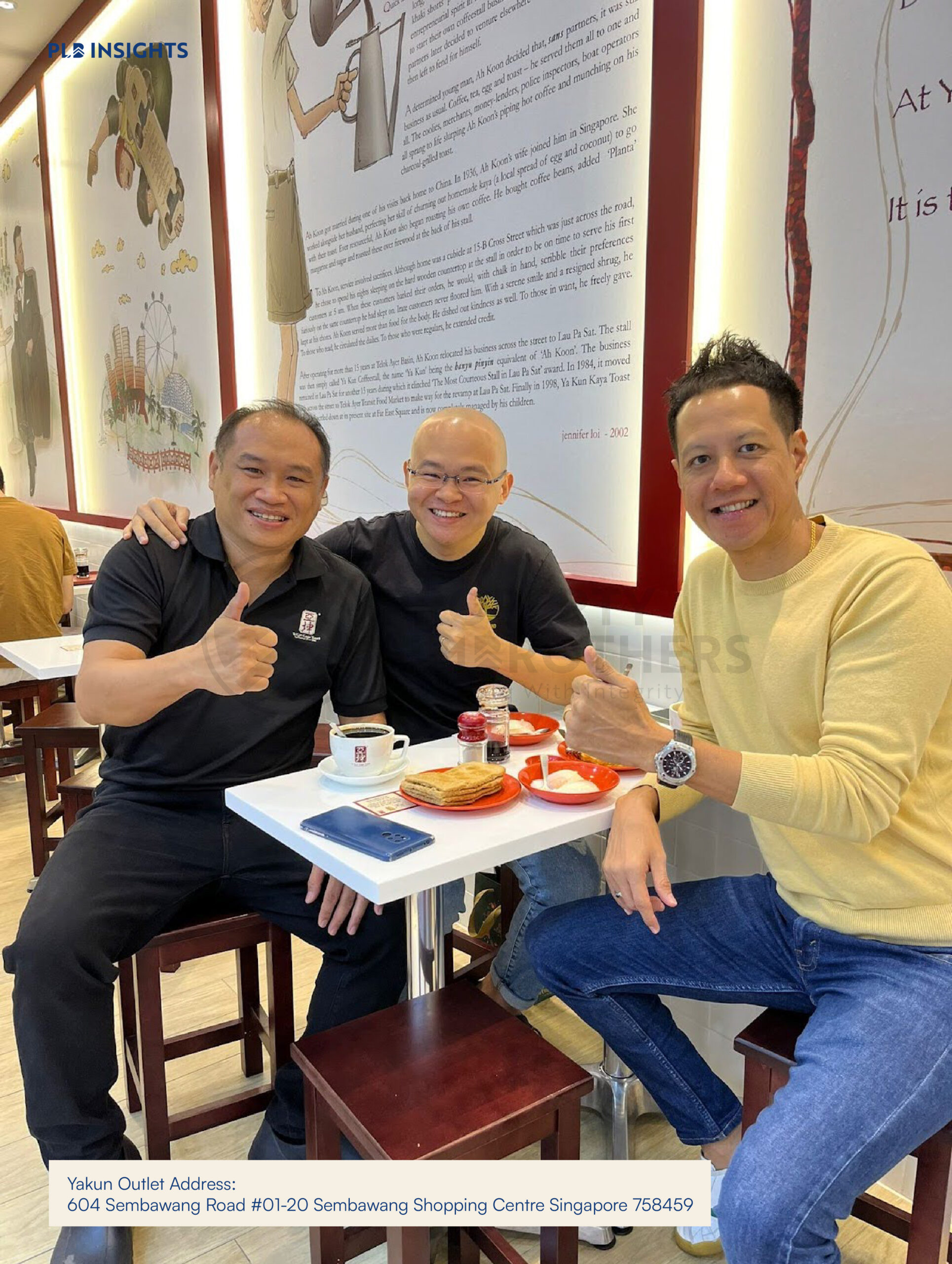 Client-Driven Excellence: Realising Dreams Through Prioritising The ...