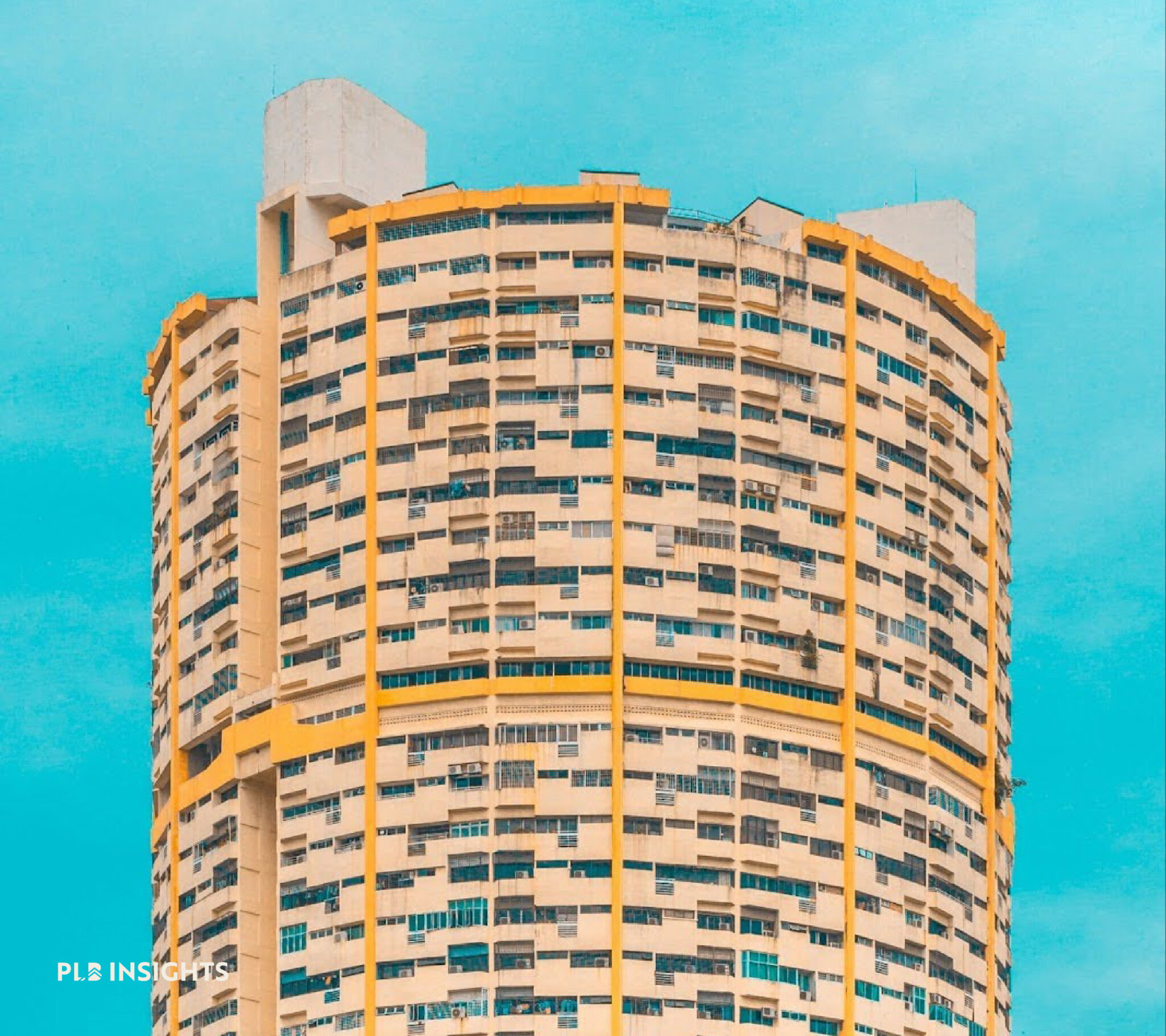 En Bloc Sales: A Deep Dive Into The Process & Considerations - Insights ...