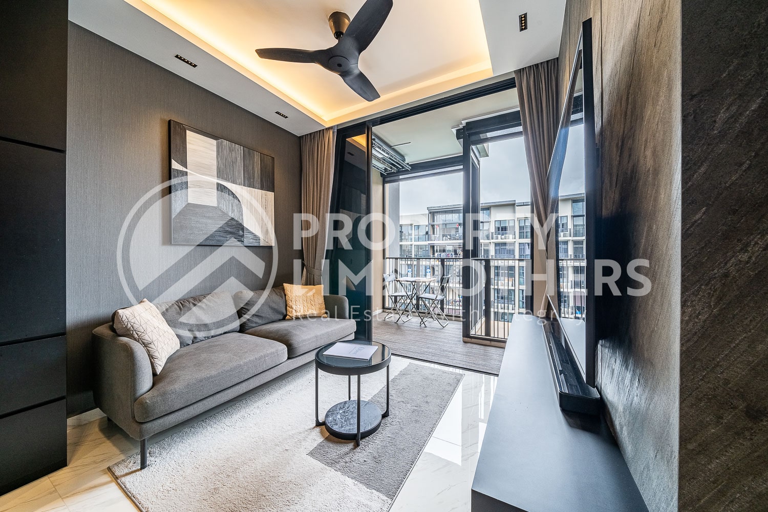 Le Quest - PropertyLimBrothers