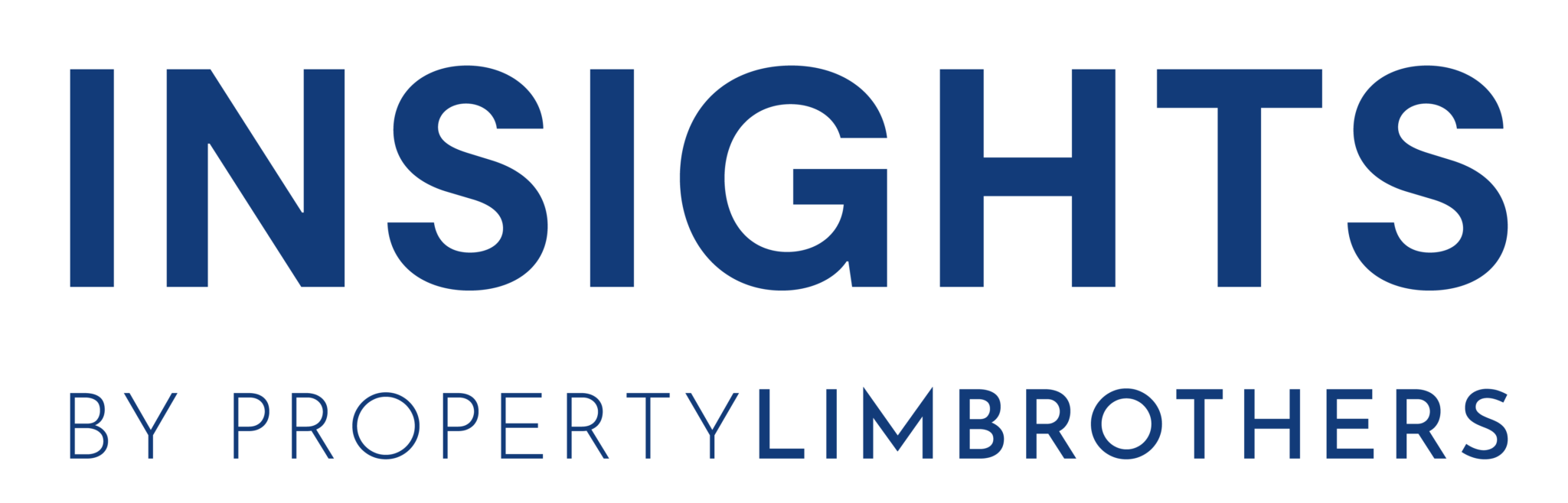 Understanding Gross Floor Area (GFA) and Plot Ratio: Insights into URA ...