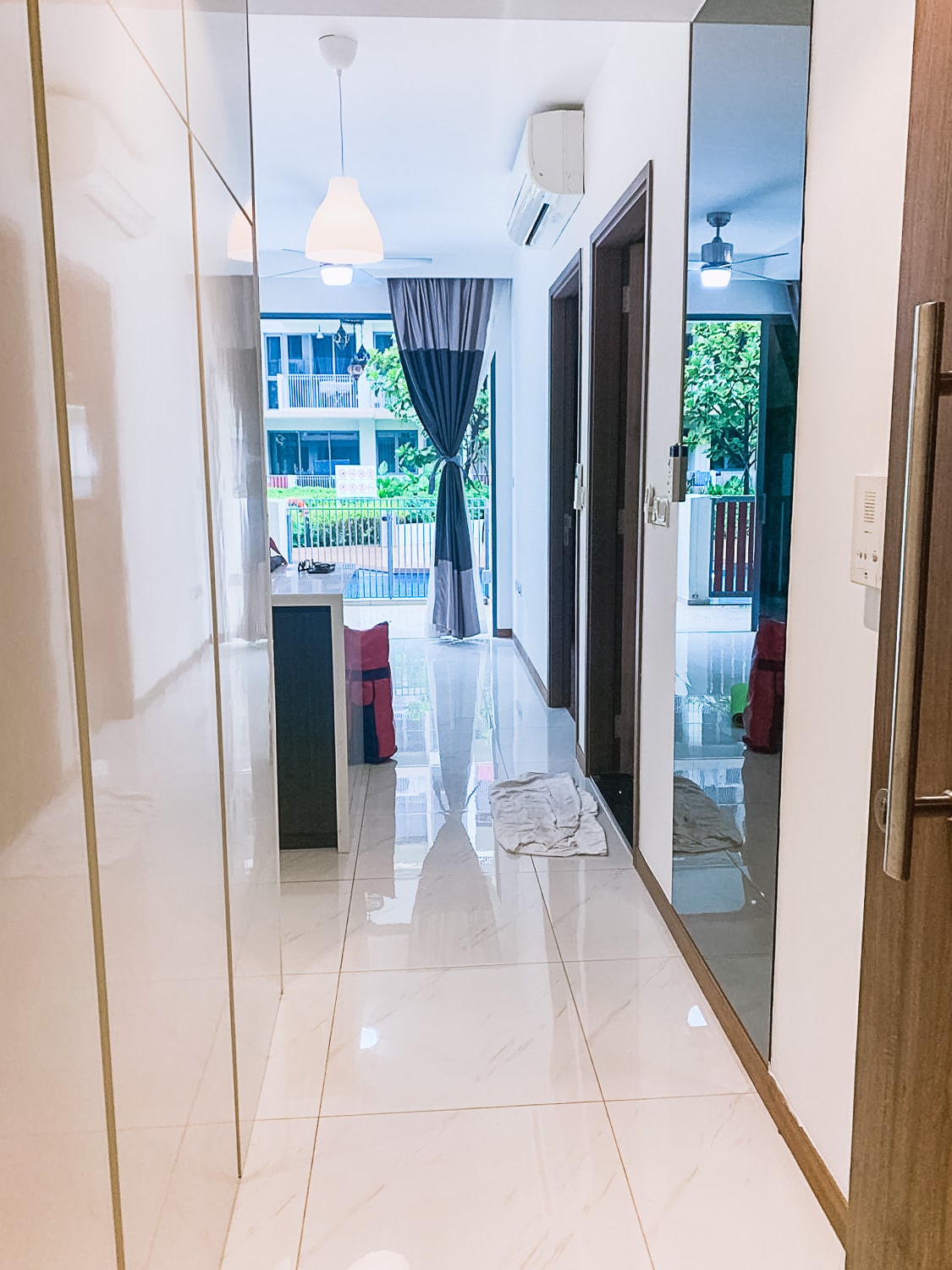 Palm Isles - PropertyLimBrothers