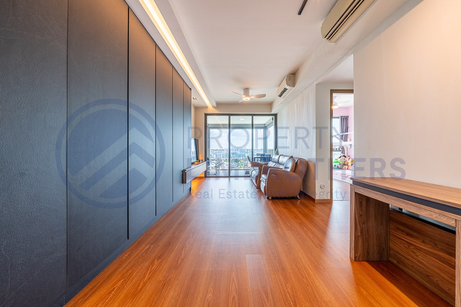 The Topiary - PropertyLimBrothers