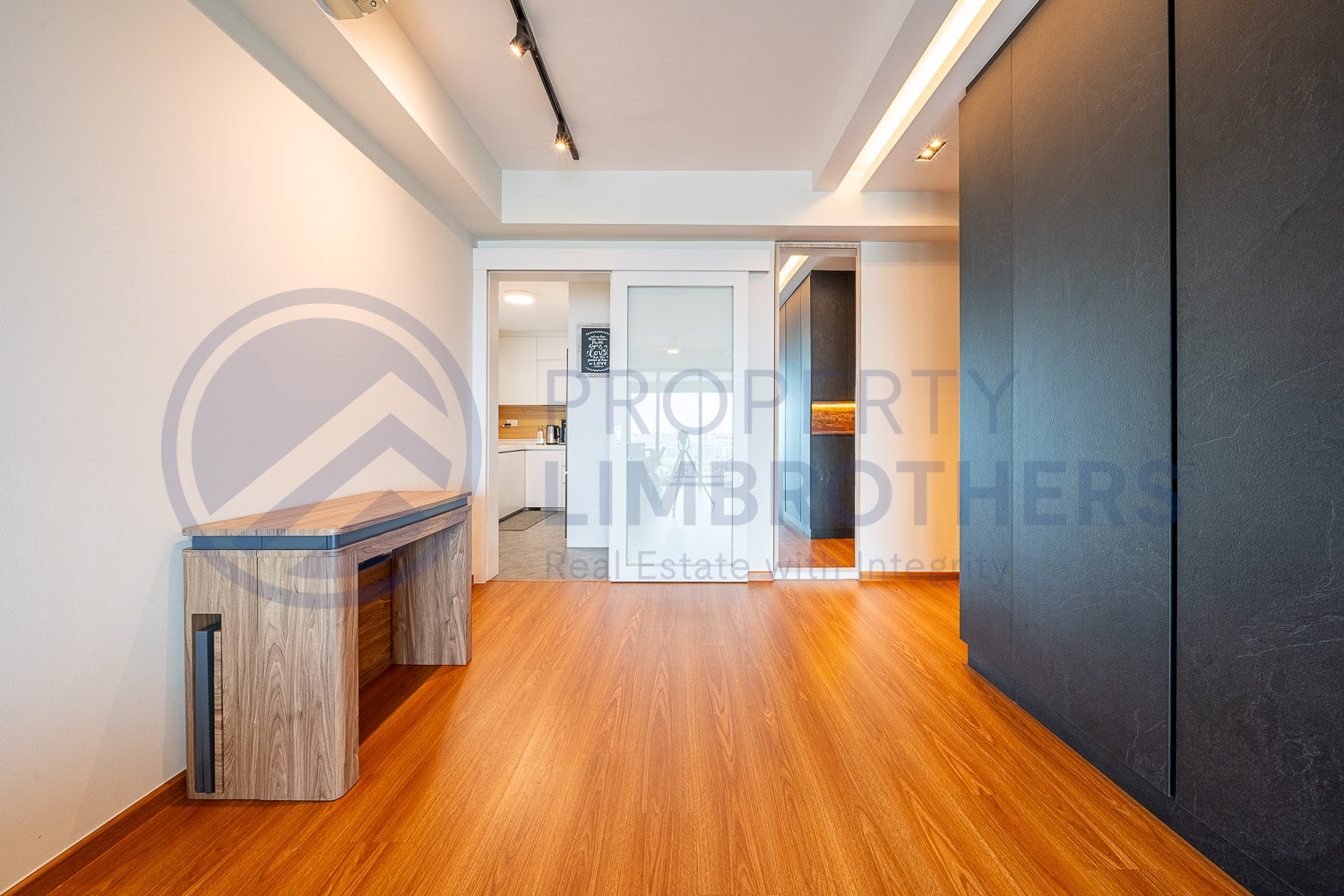 The Topiary - PropertyLimBrothers