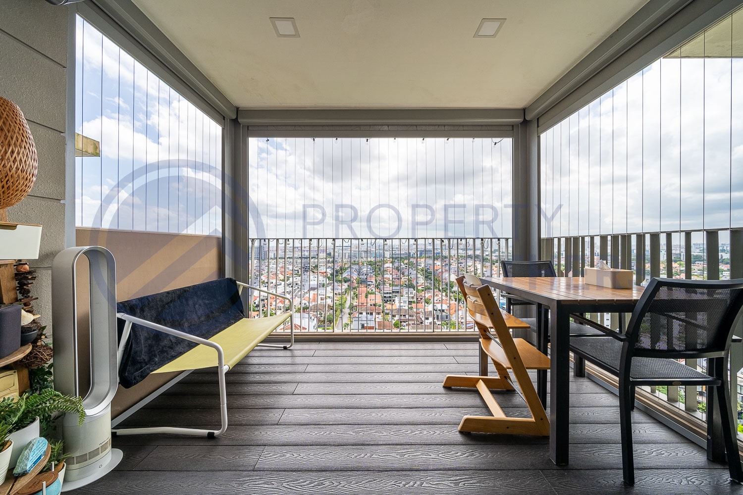 The Topiary - PropertyLimBrothers