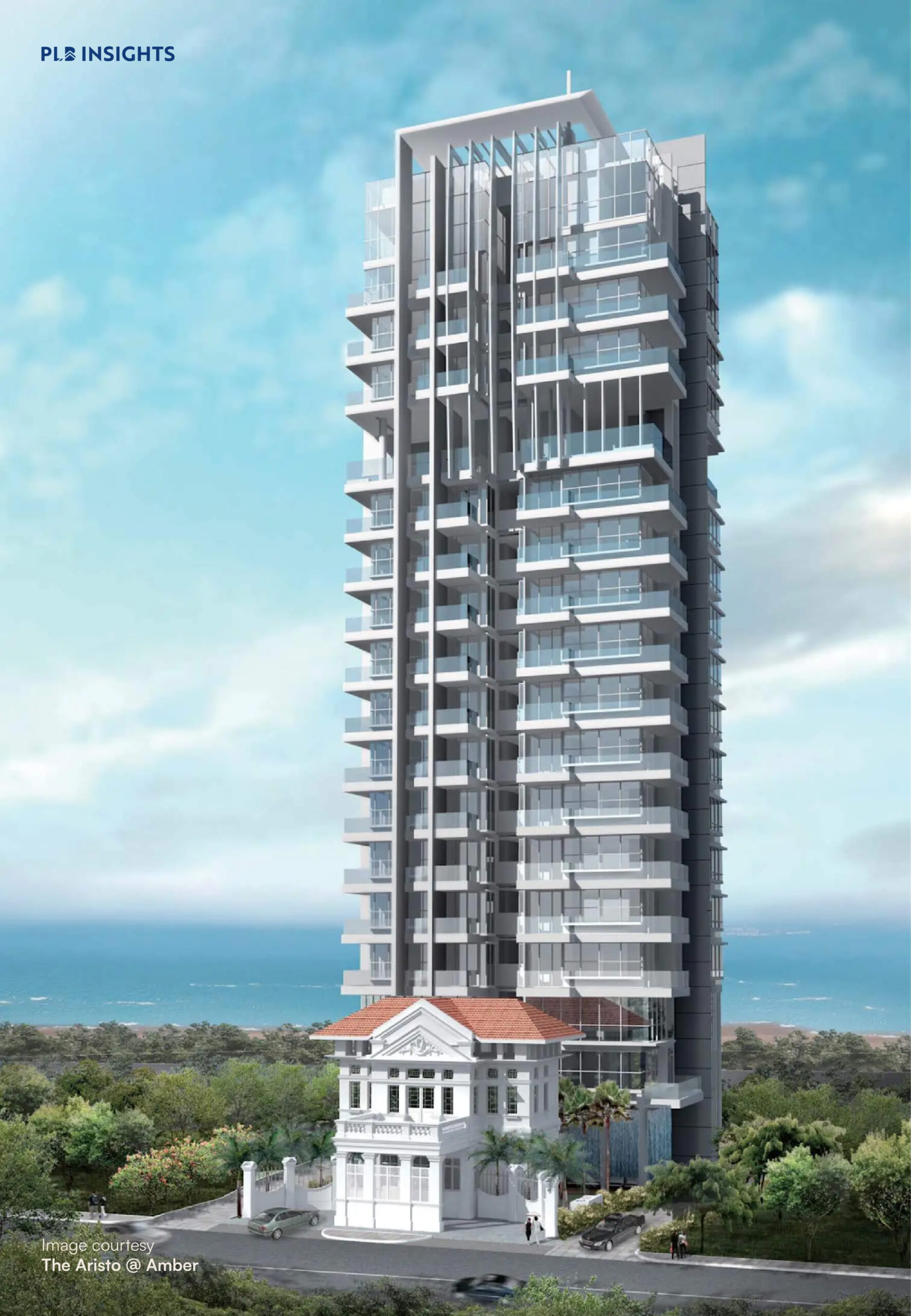 Exploring the Advantages and Disadvantages of Living in a Boutique ...