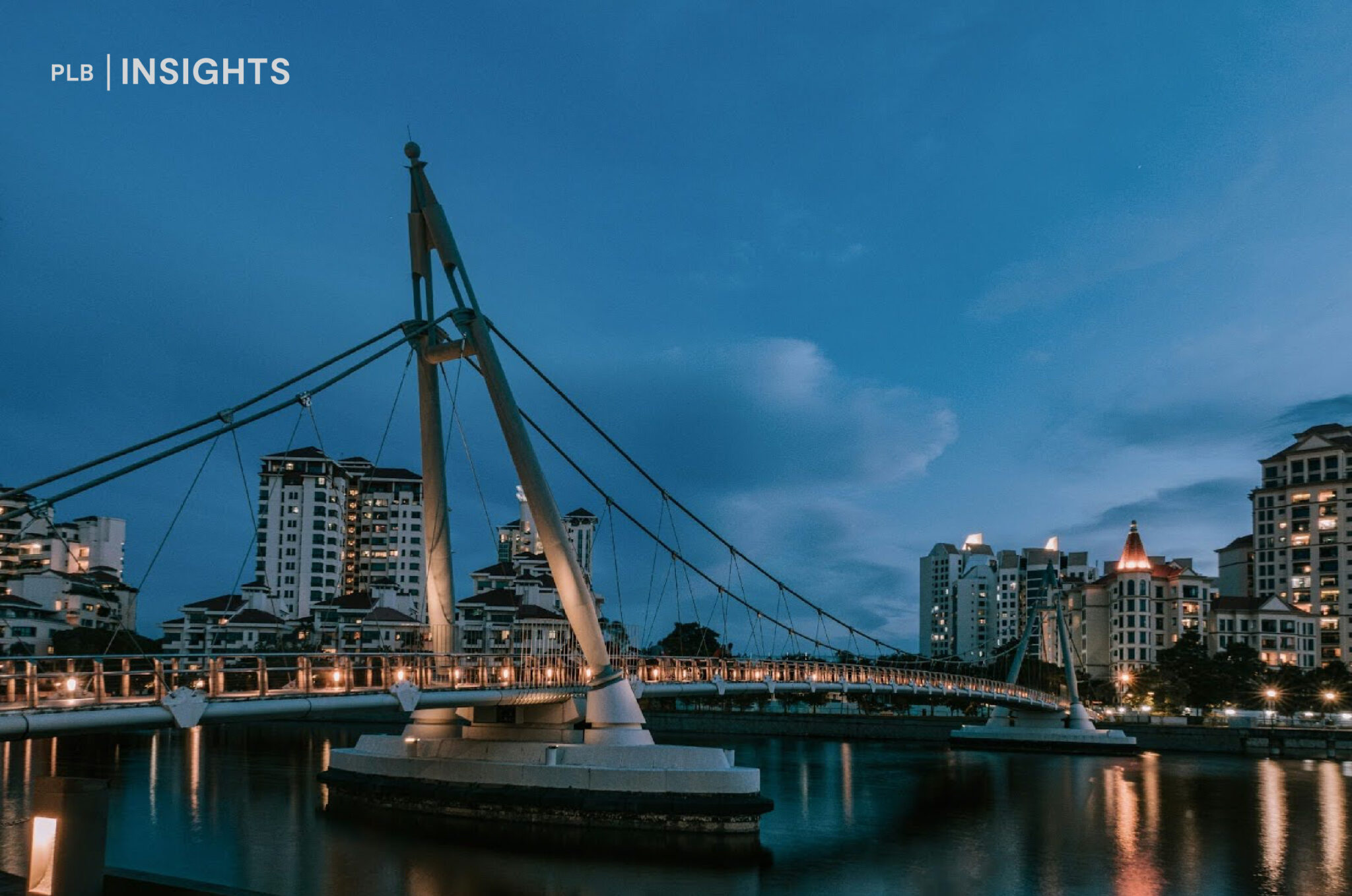 From Queenstown to Tanjong Rhu: Exploring Singapore's Anticipated BTO ...