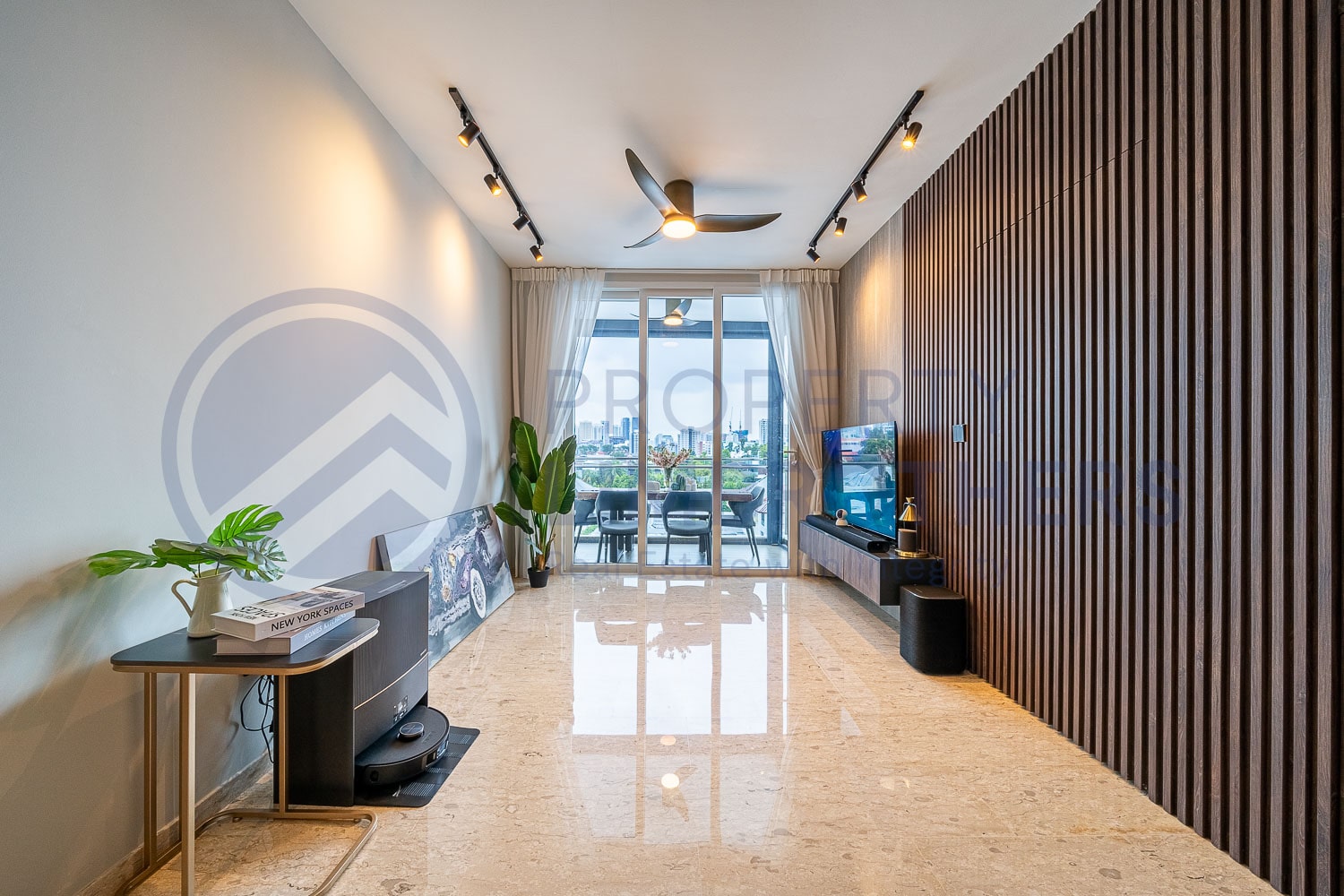 Novena Regency - PropertyLimBrothers