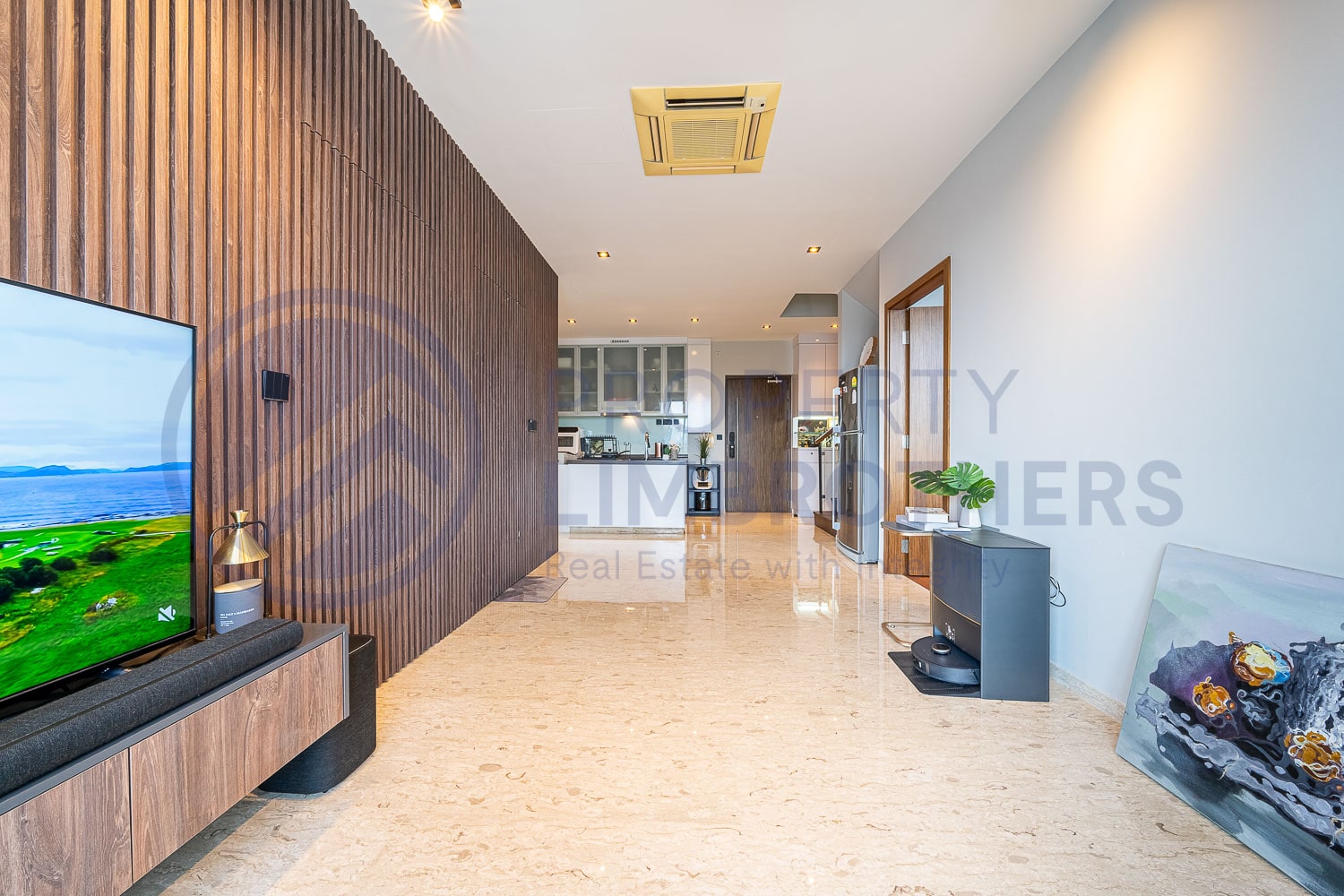 Novena Regency - PropertyLimBrothers