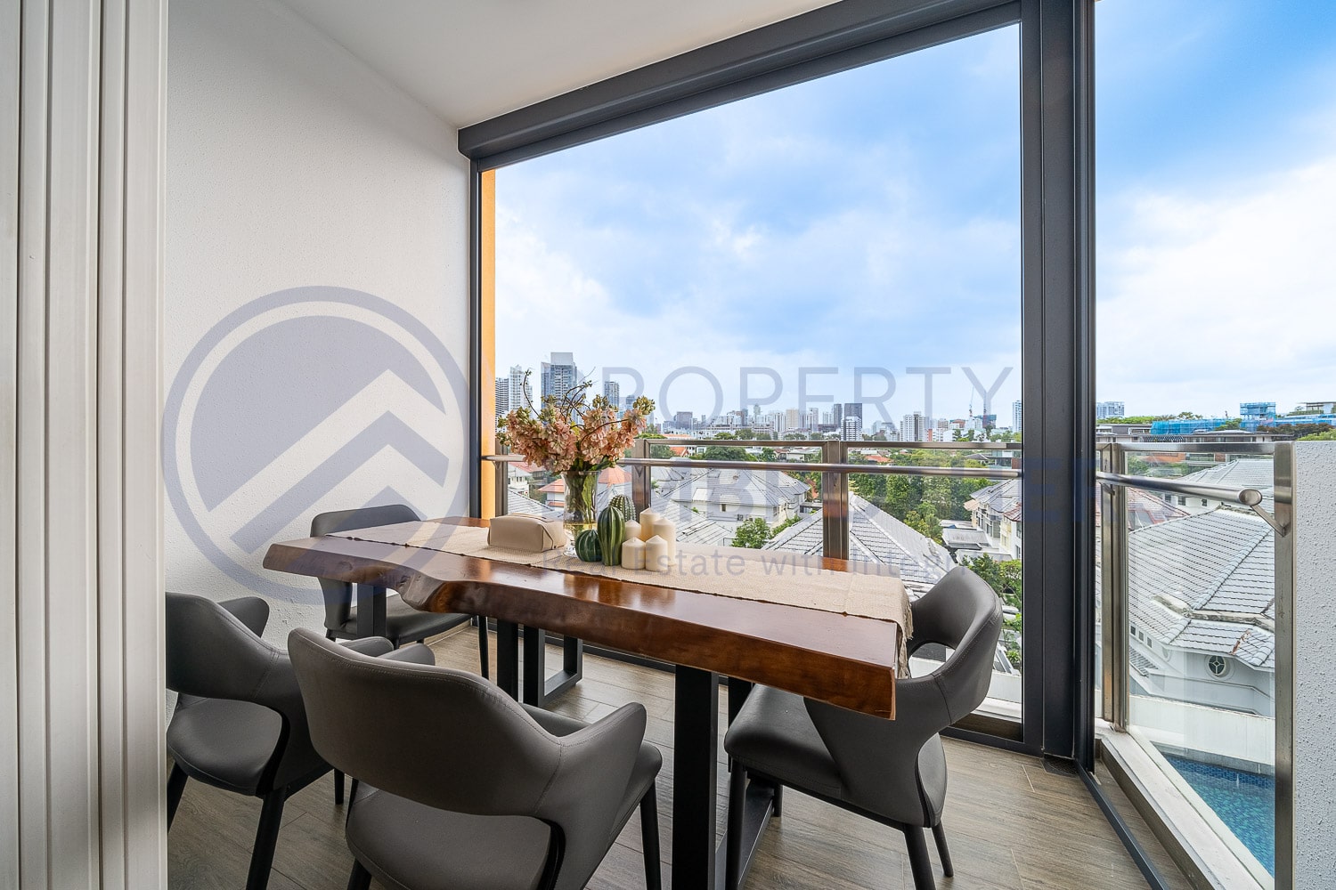 Novena Regency - PropertyLimBrothers