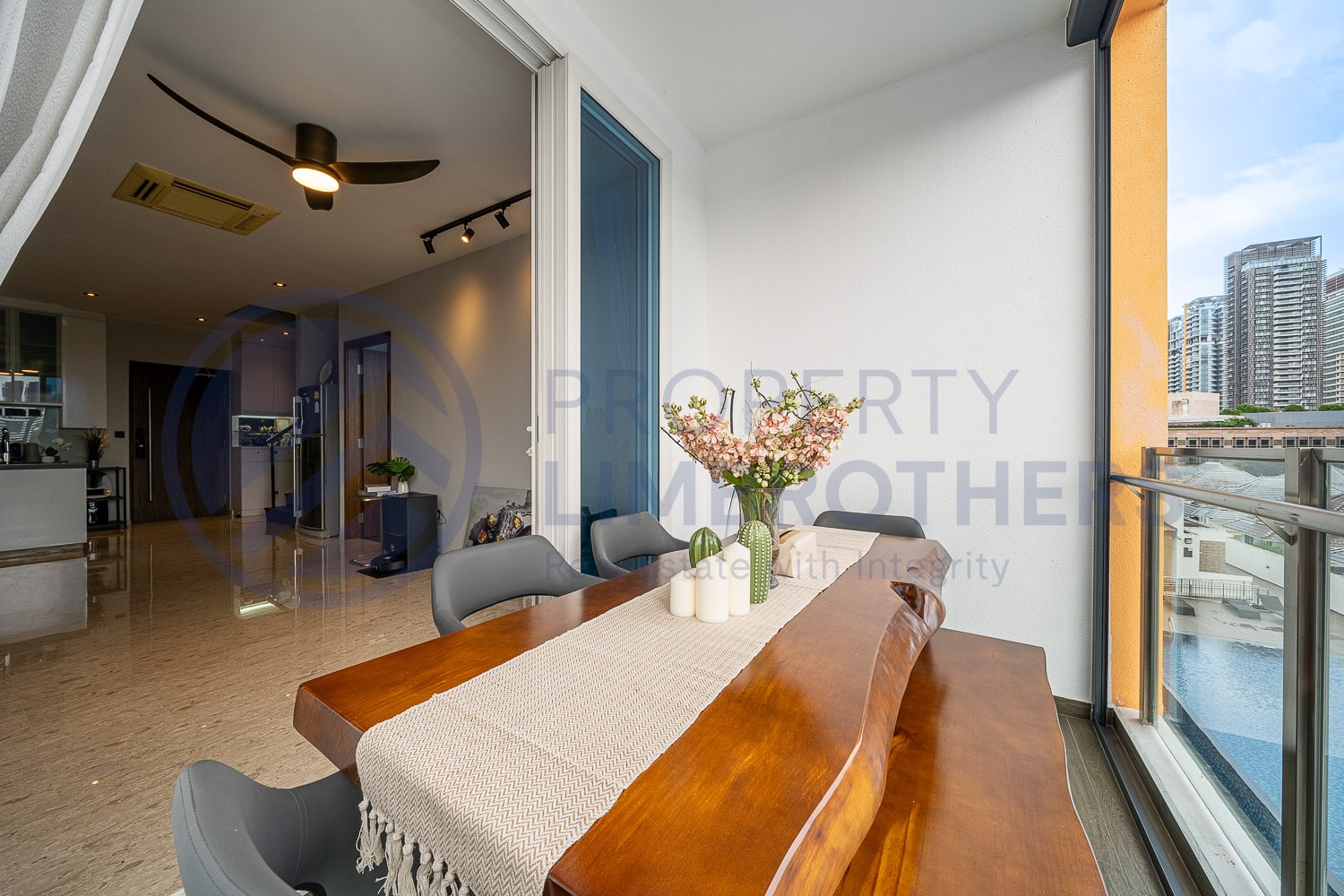 Novena Regency - PropertyLimBrothers