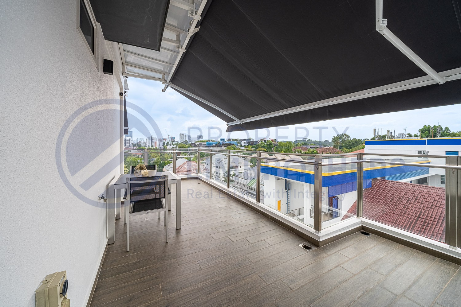 Novena Regency - PropertyLimBrothers