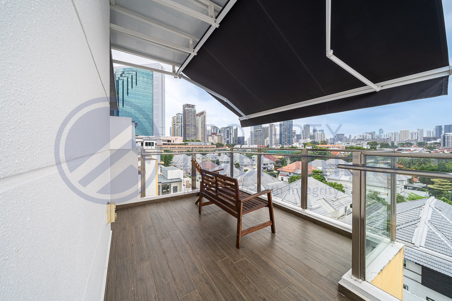 Novena Regency - PropertyLimBrothers