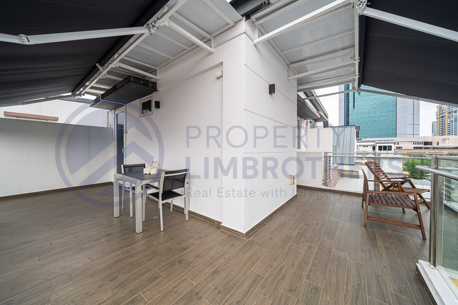 Novena Regency - PropertyLimBrothers